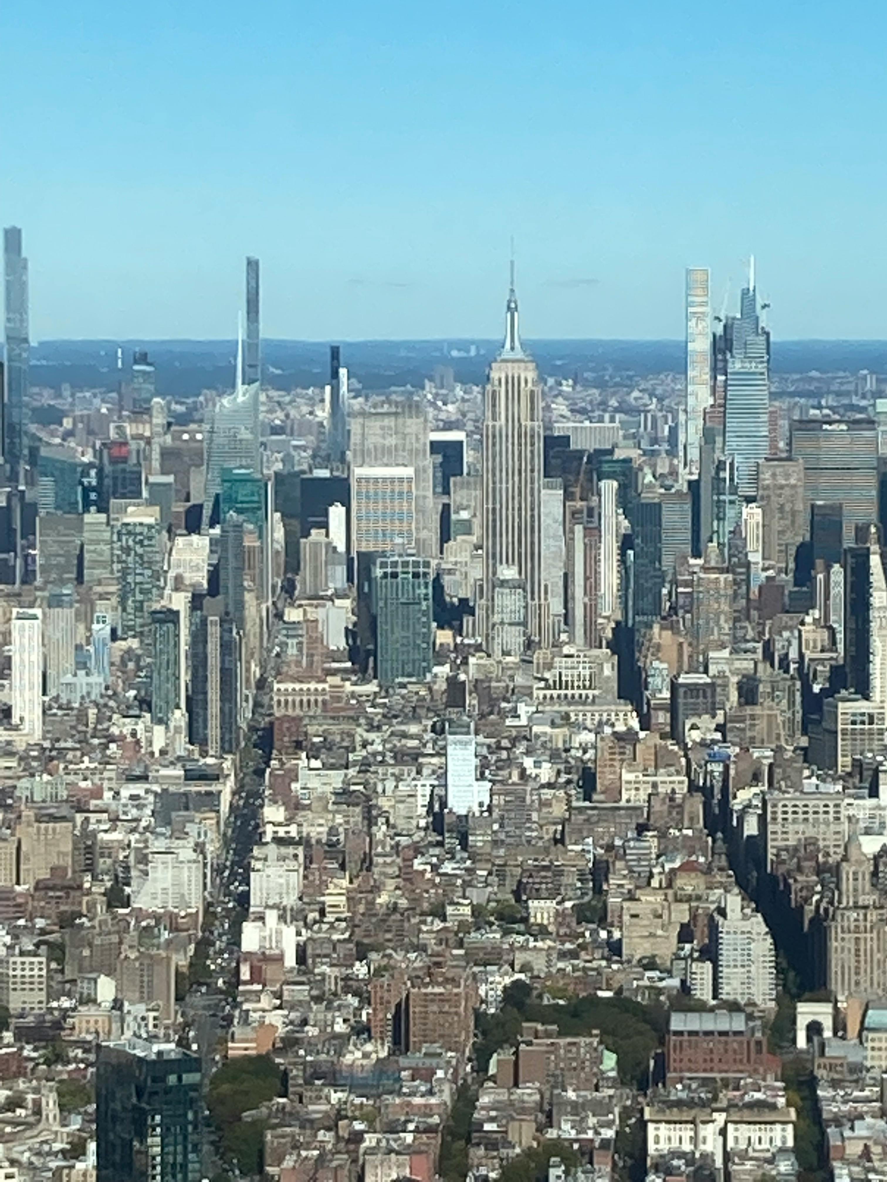 Alan Daysh - Photography