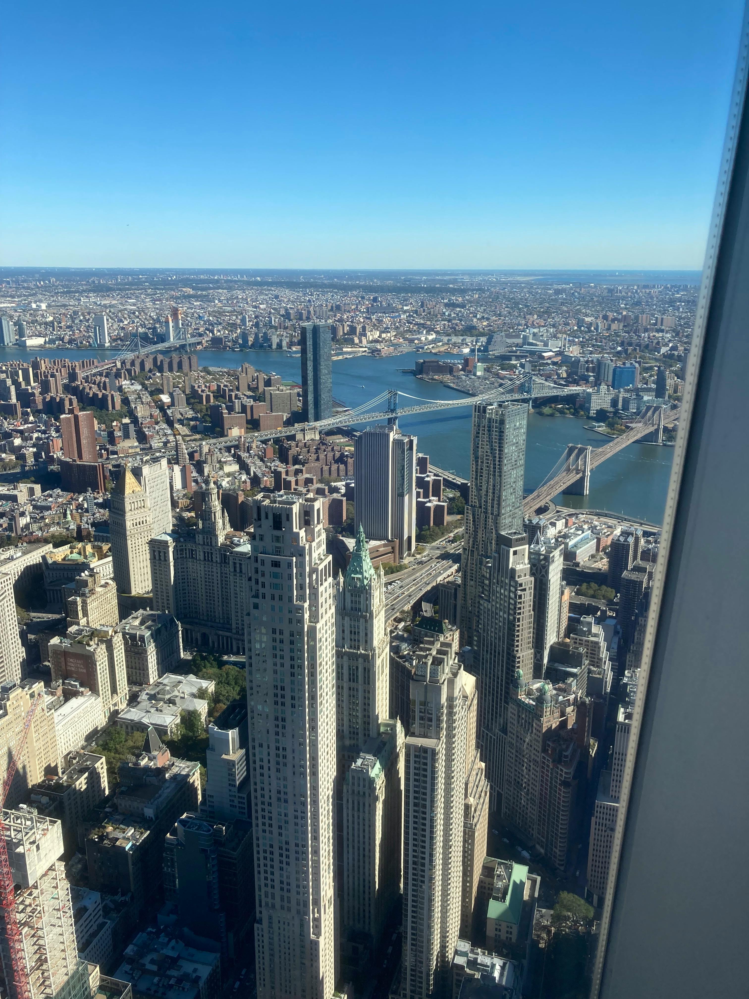 Alan Daysh - Photography