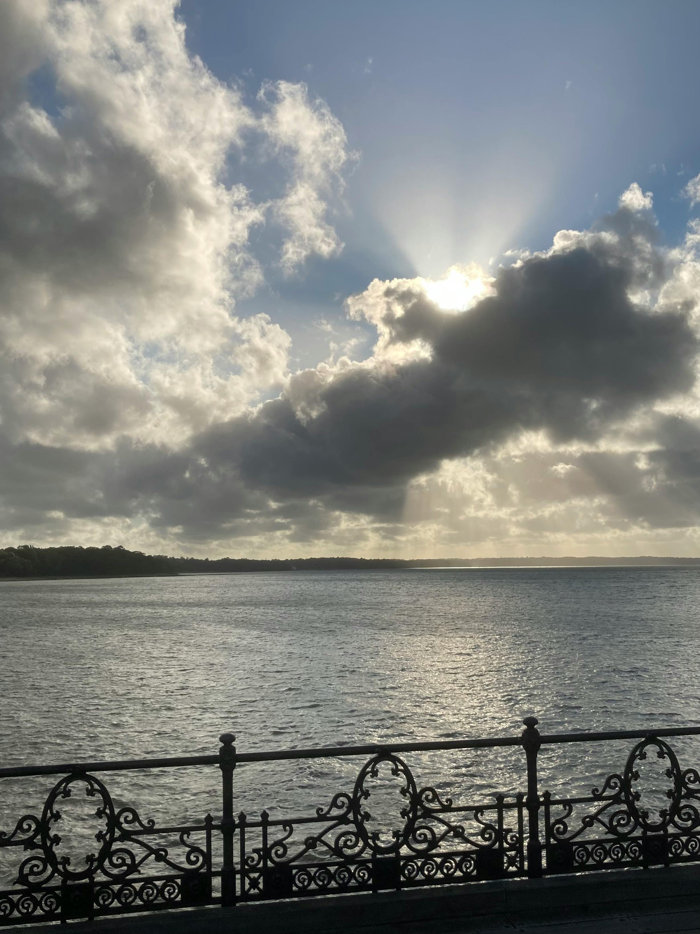 Alan Daysh - Photography