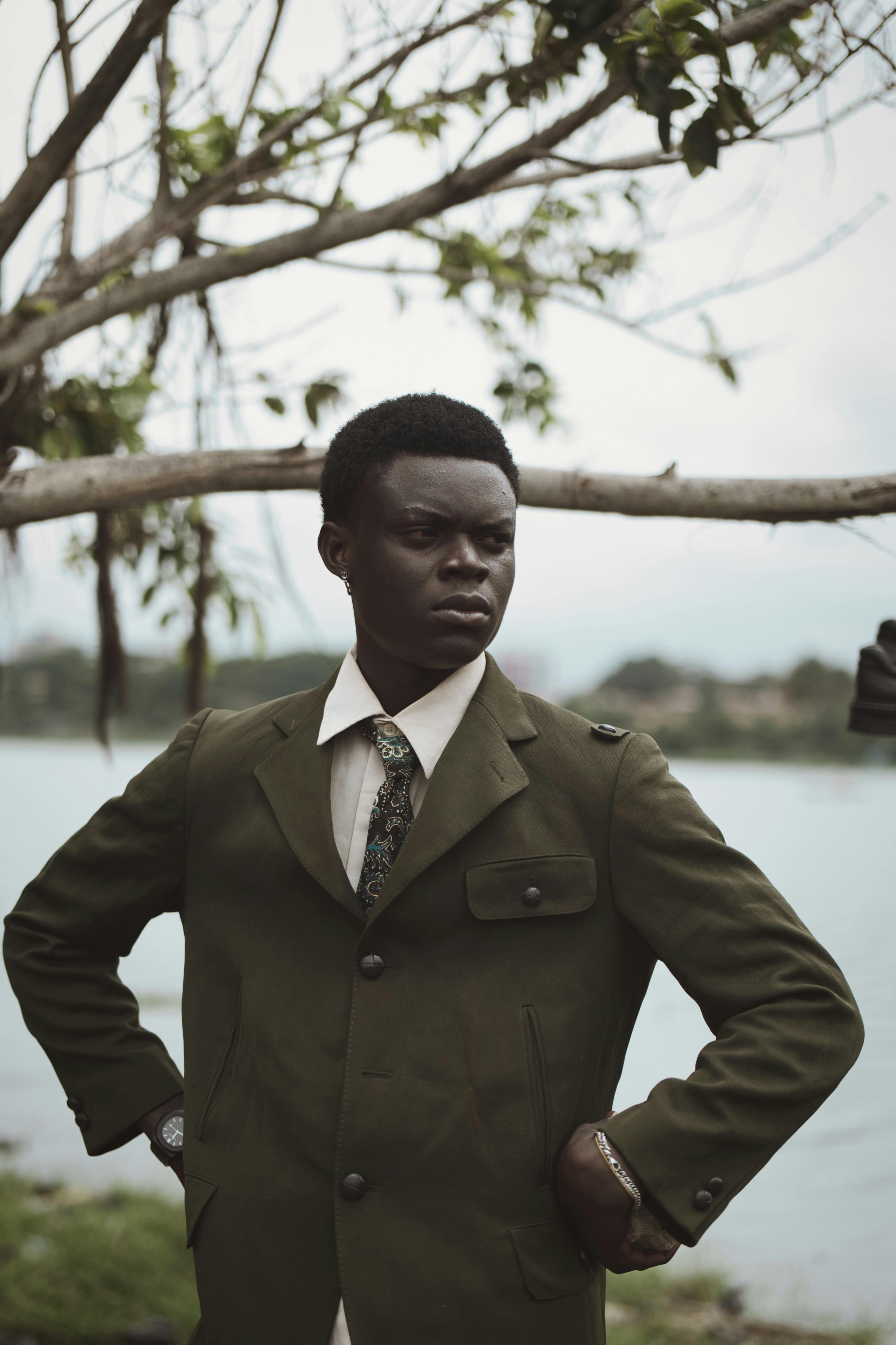 Scenic Portrait Photos, Download The BEST Free Scenic Portrait Stock ...