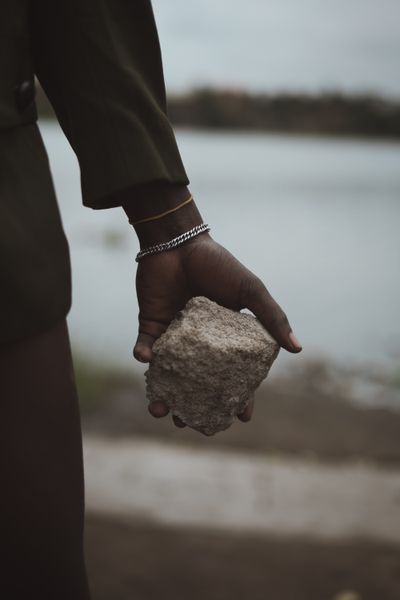 Stone Hand Photos, Download The BEST Free Stone Hand Stock Photos & HD ...