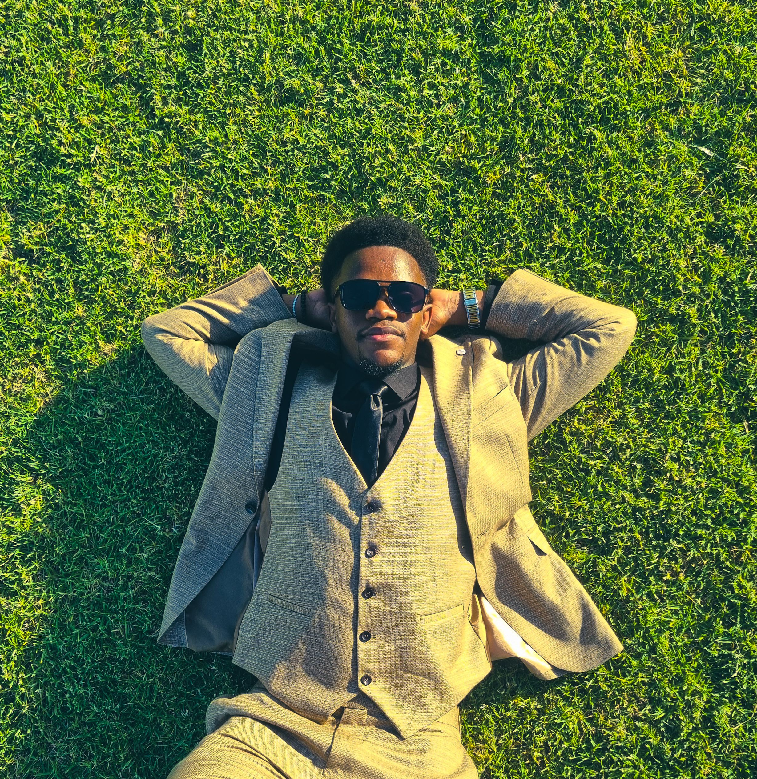 Grown Man Photos, Download The BEST Free Grown Man Stock Photos & HD Images