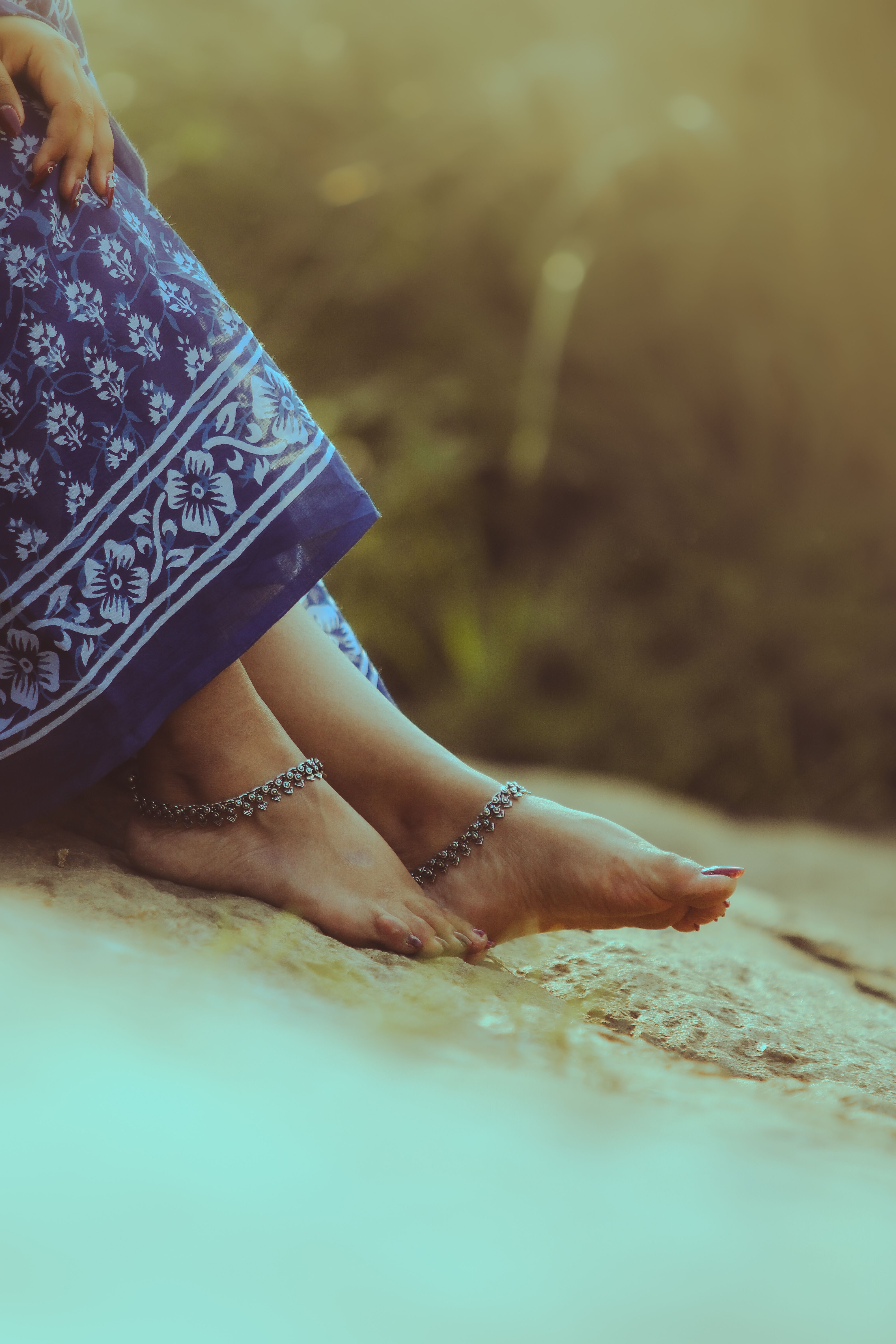 10,000+ Best Feet Photos · 100% Free Download · Pexels Stock Photos