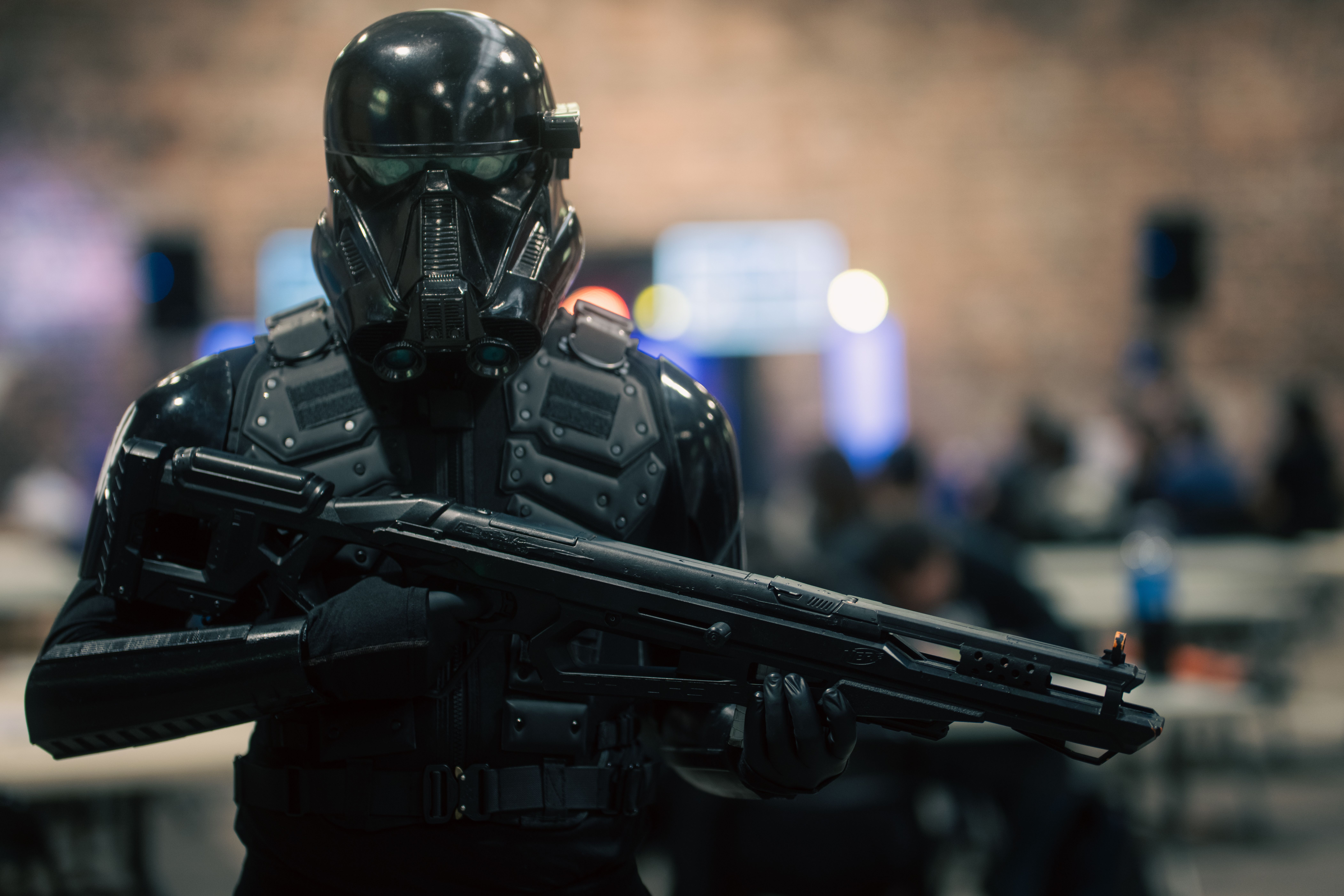 Science Fiction Photos, Download The BEST Free Science Fiction Stock ...