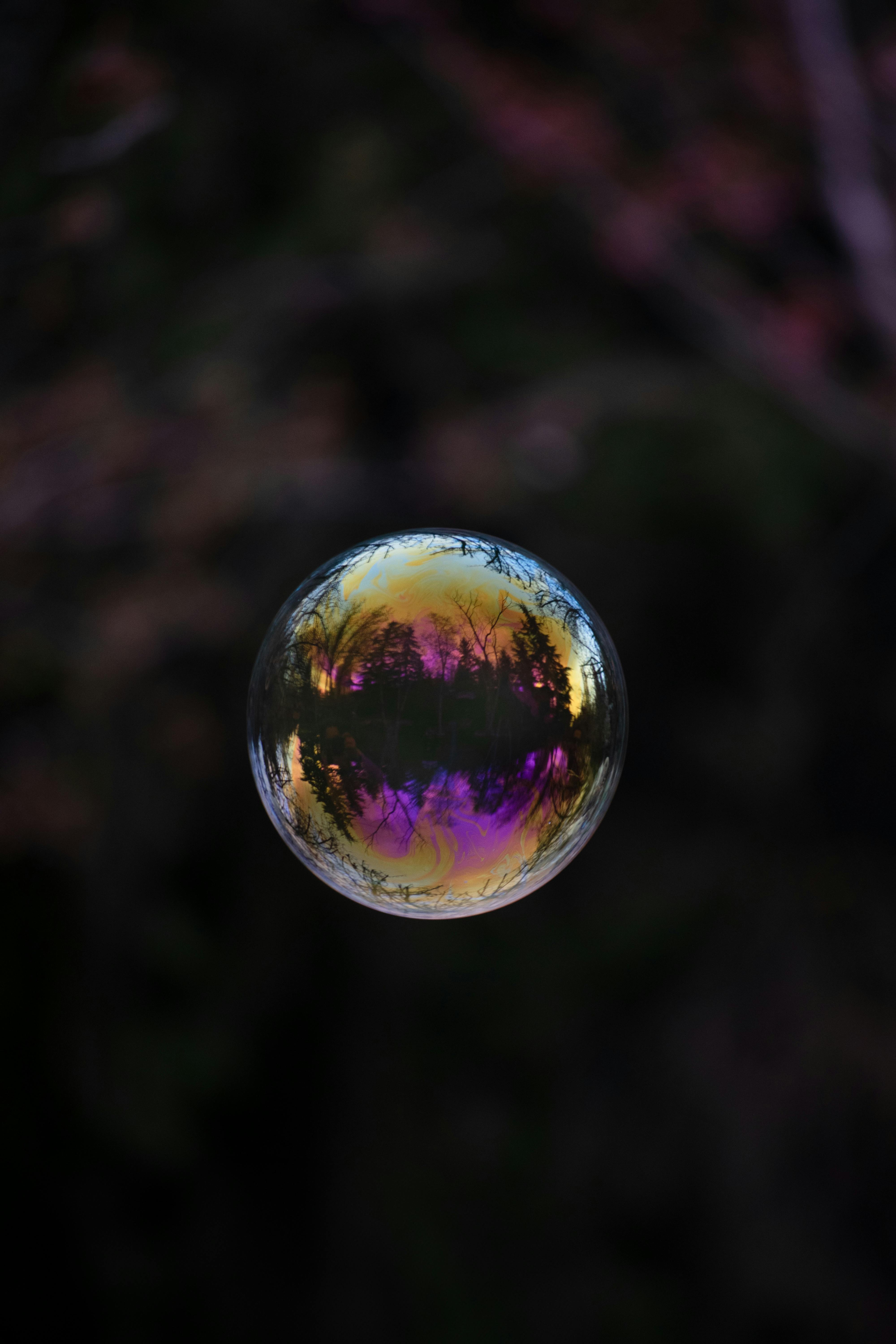 Roblox+Spawn+Point+Transparent+Png Photos, Download The BEST Free ...