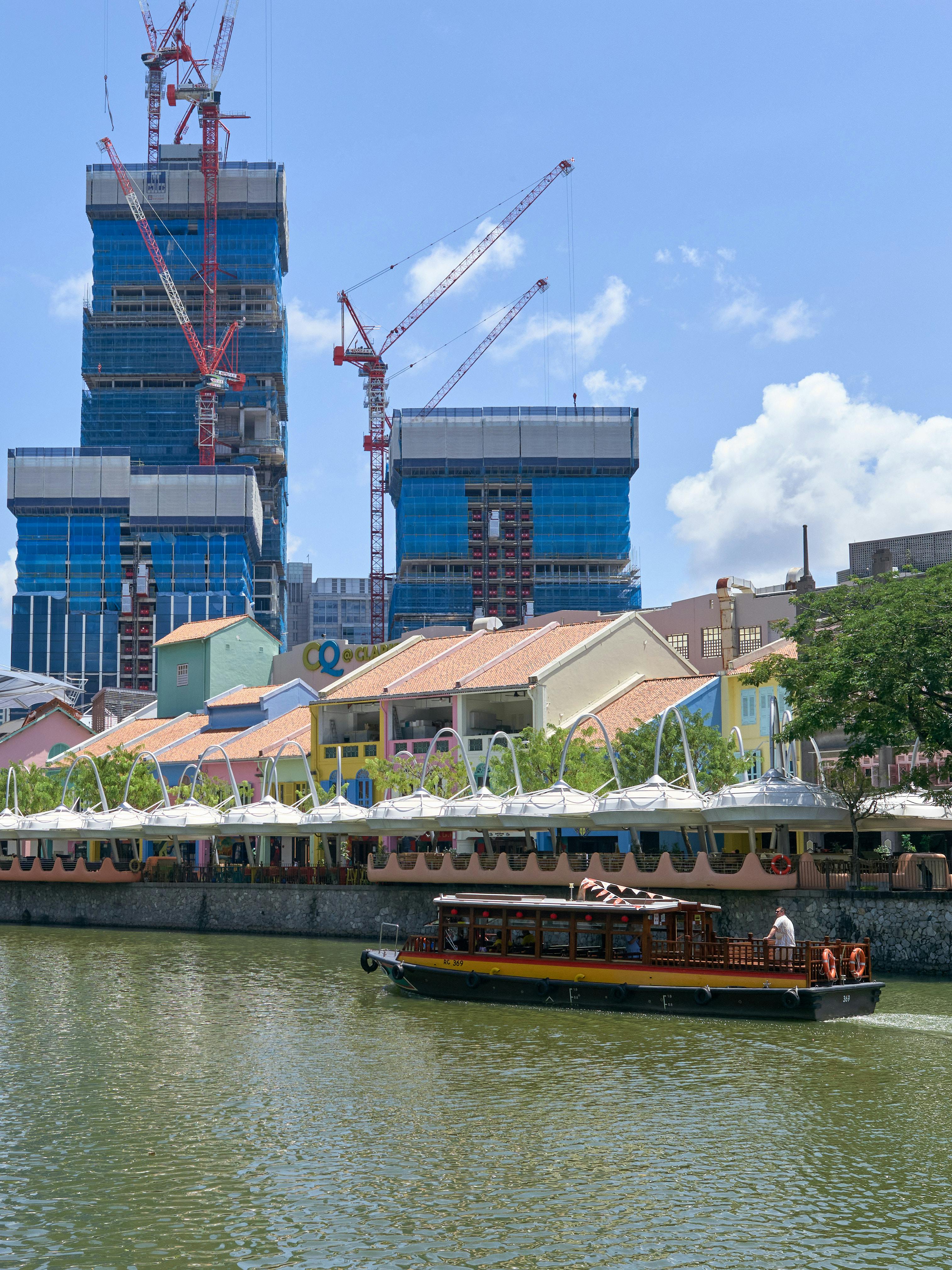 Development Wireframing Photos, Download The BEST Free Development ...