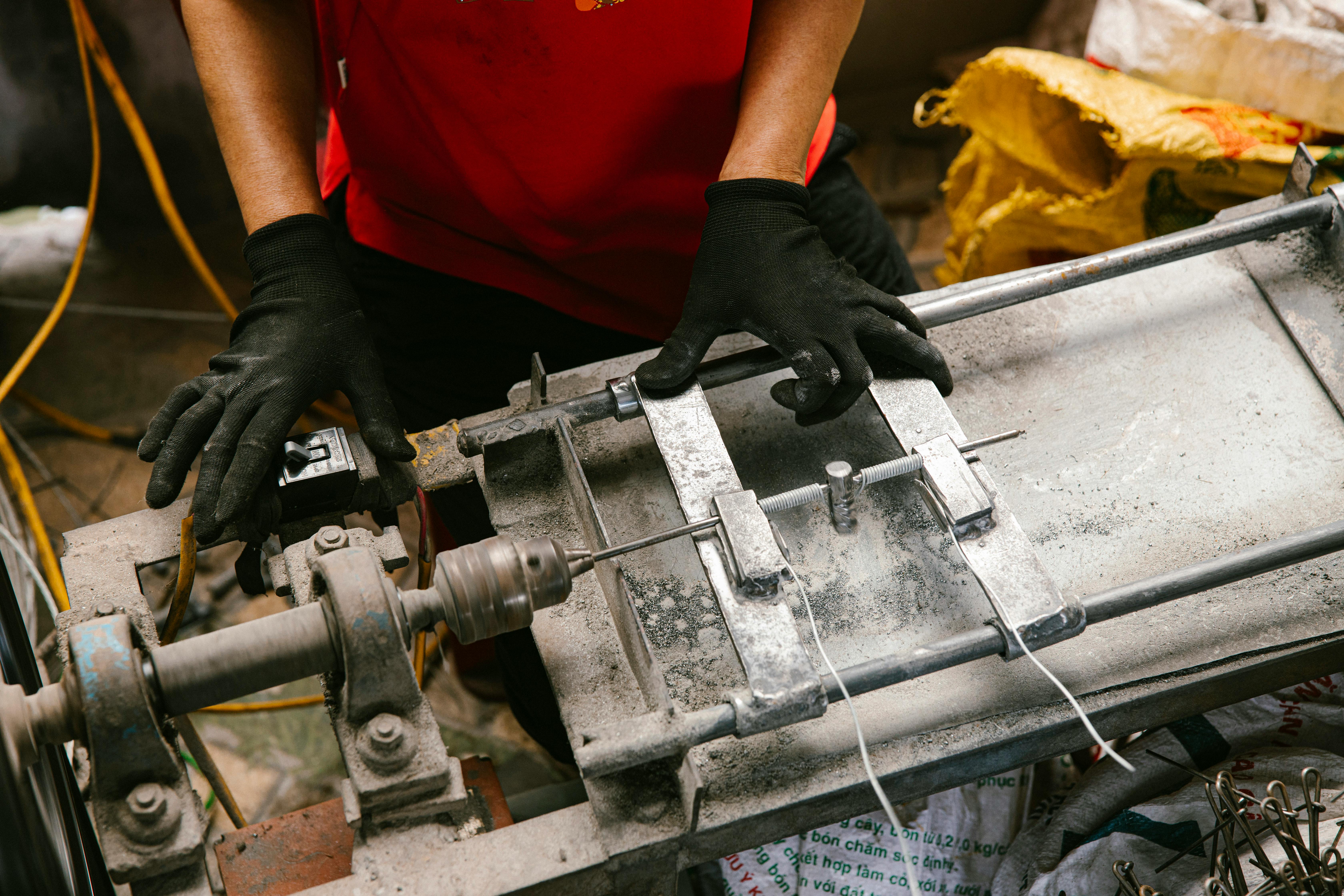 Machinery Tool Photos, Download The BEST Free Machinery Tool Stock ...