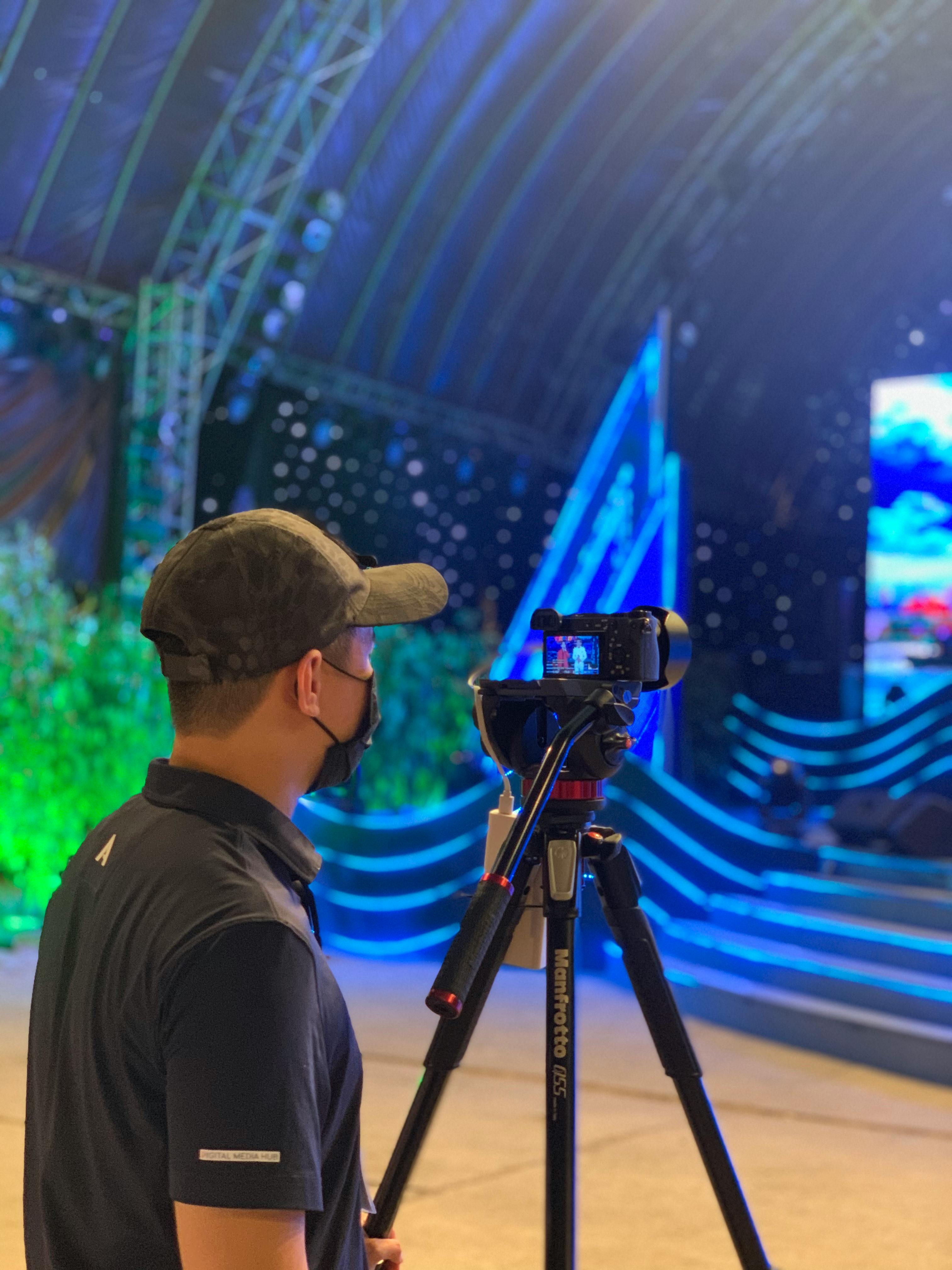 Broadcast Background Photos, Download The BEST Free Broadcast ...