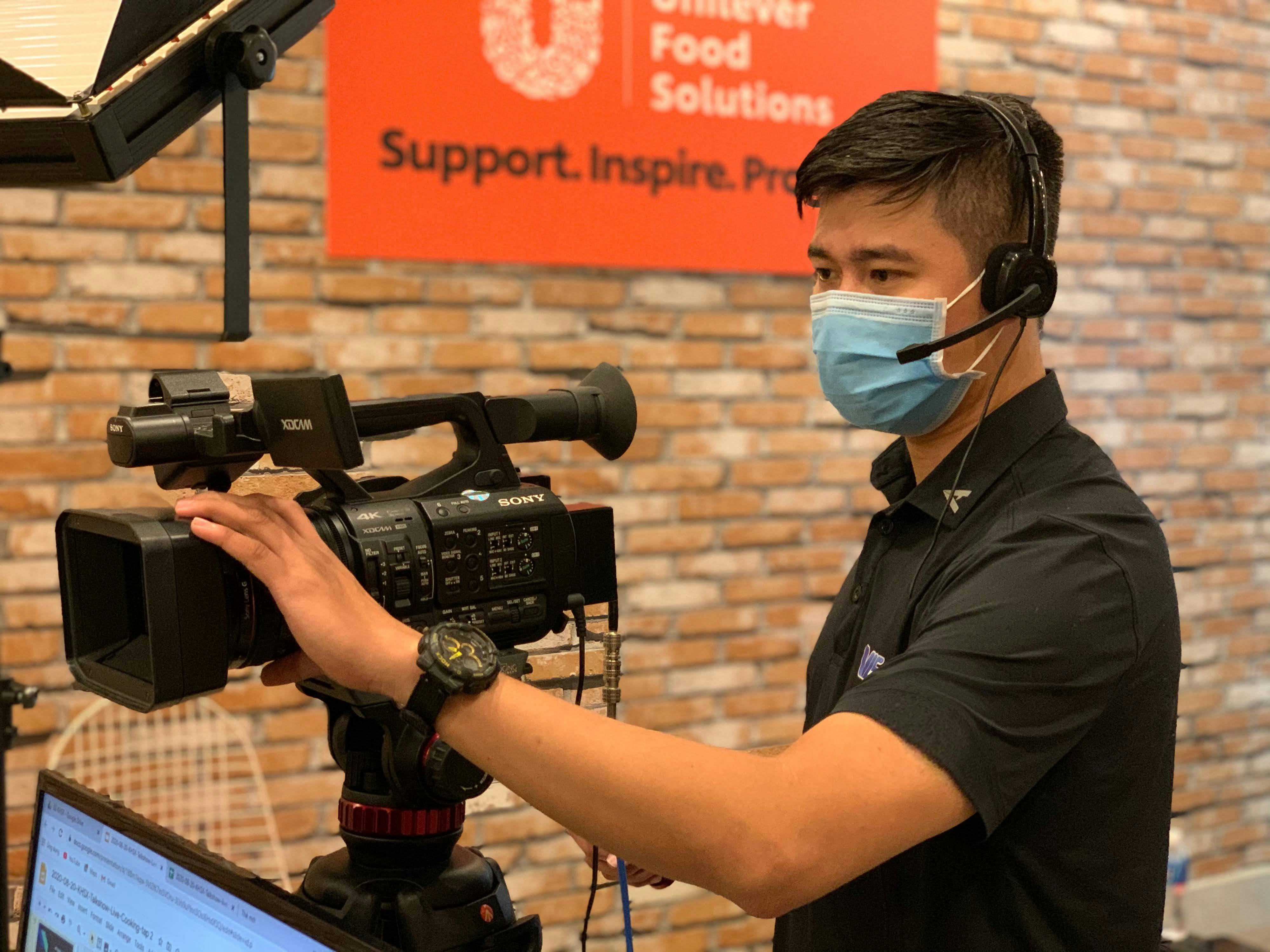 Video Hình ảnh Chim Photos, Download The BEST Free Video Hình ảnh Chim ...