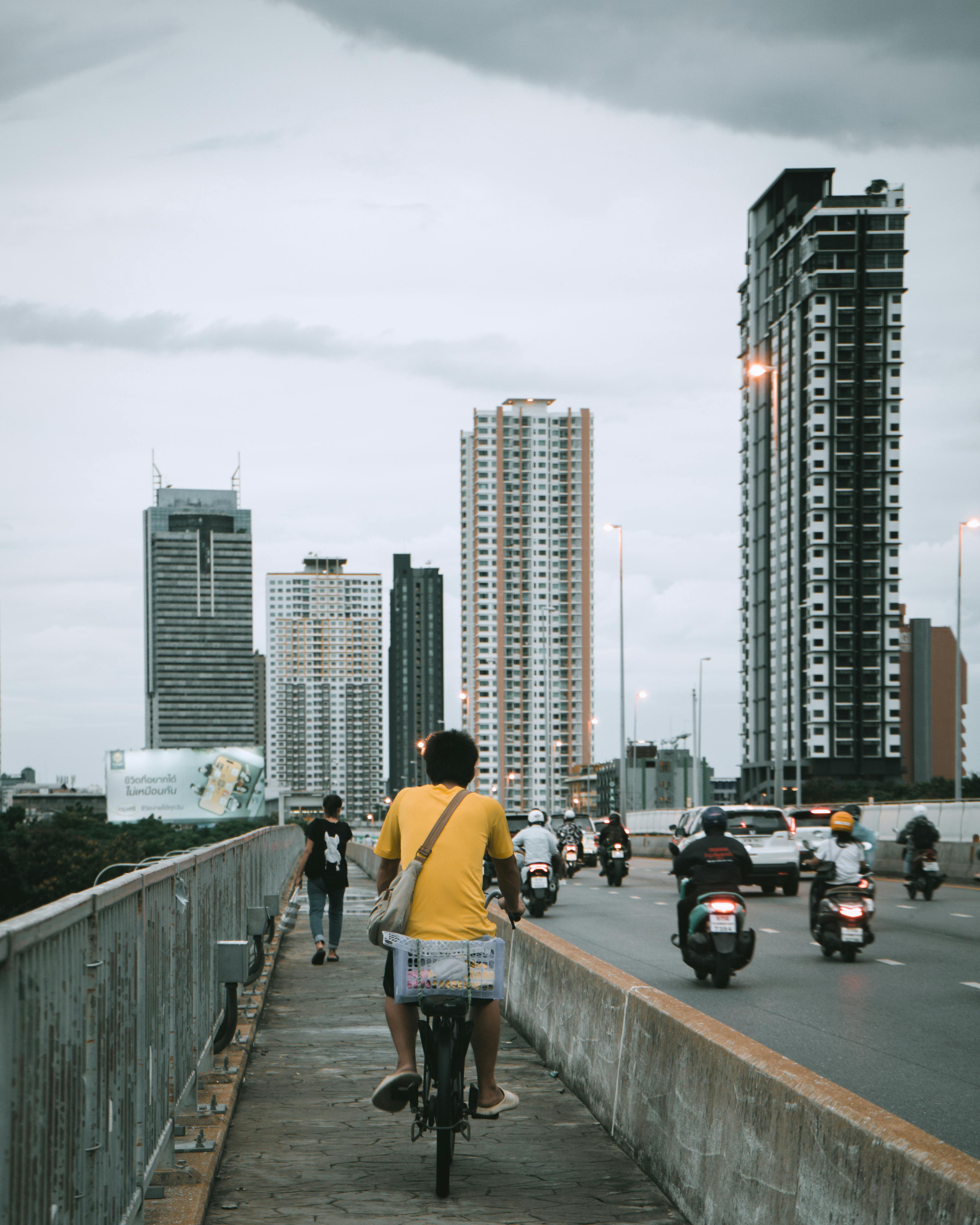 Poor Quality' Photos, Download The BEST Free Poor Quality' Stock Photos ...