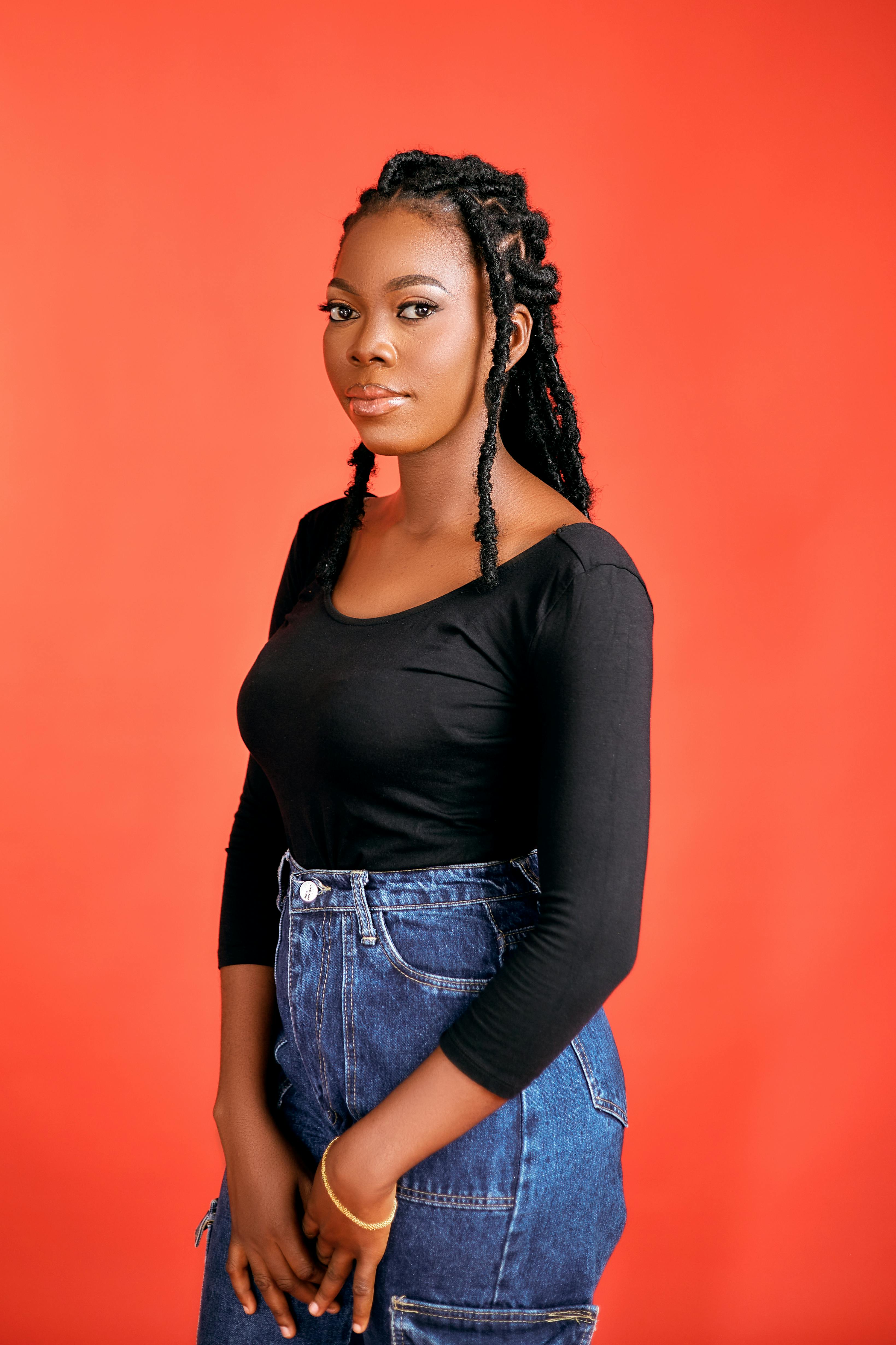 Telegraph+Girl+Model+Set Photos, Download The BEST Free Telegraph+Girl ...