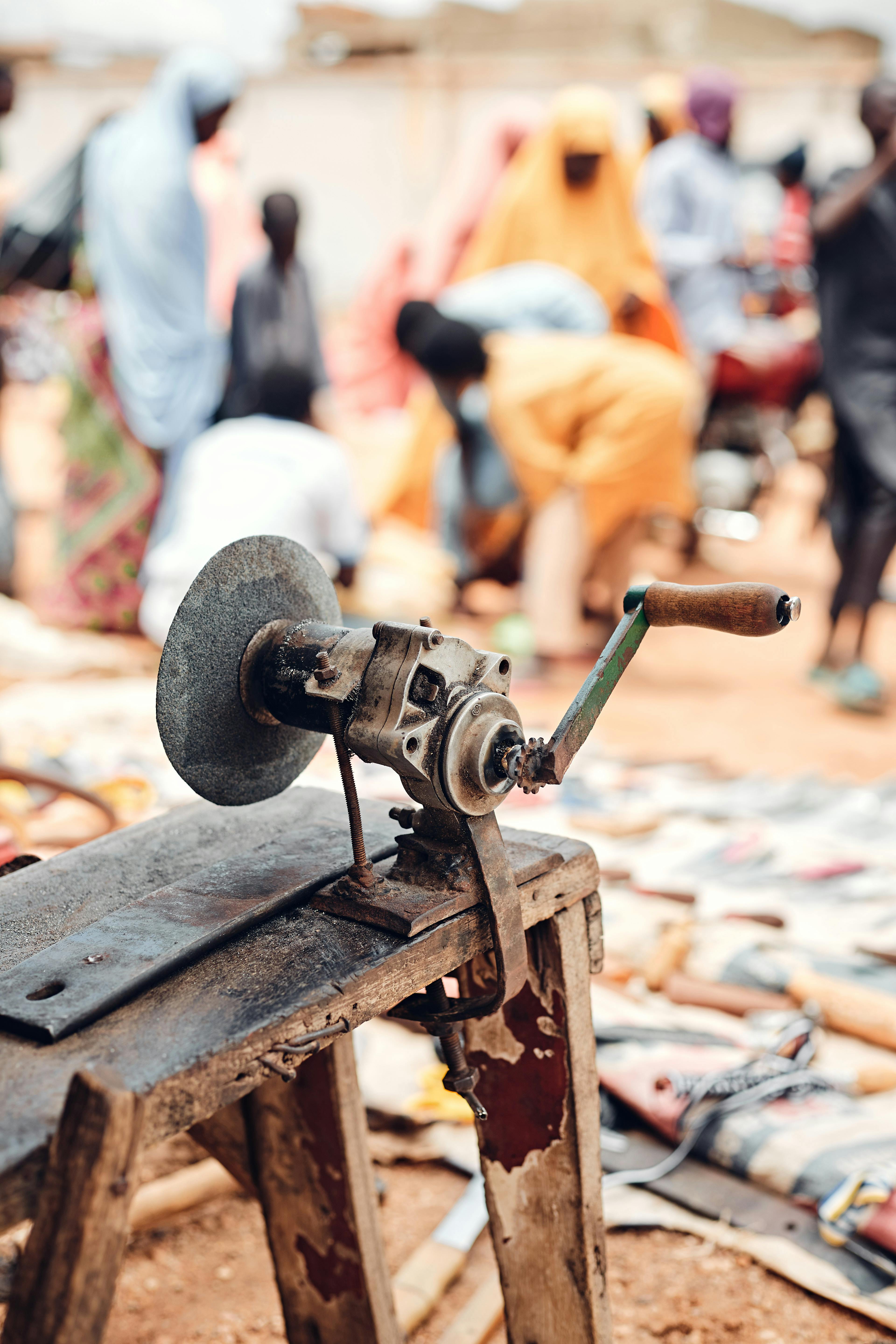 Non Technology Photos, Download The BEST Free Non Technology Stock ...