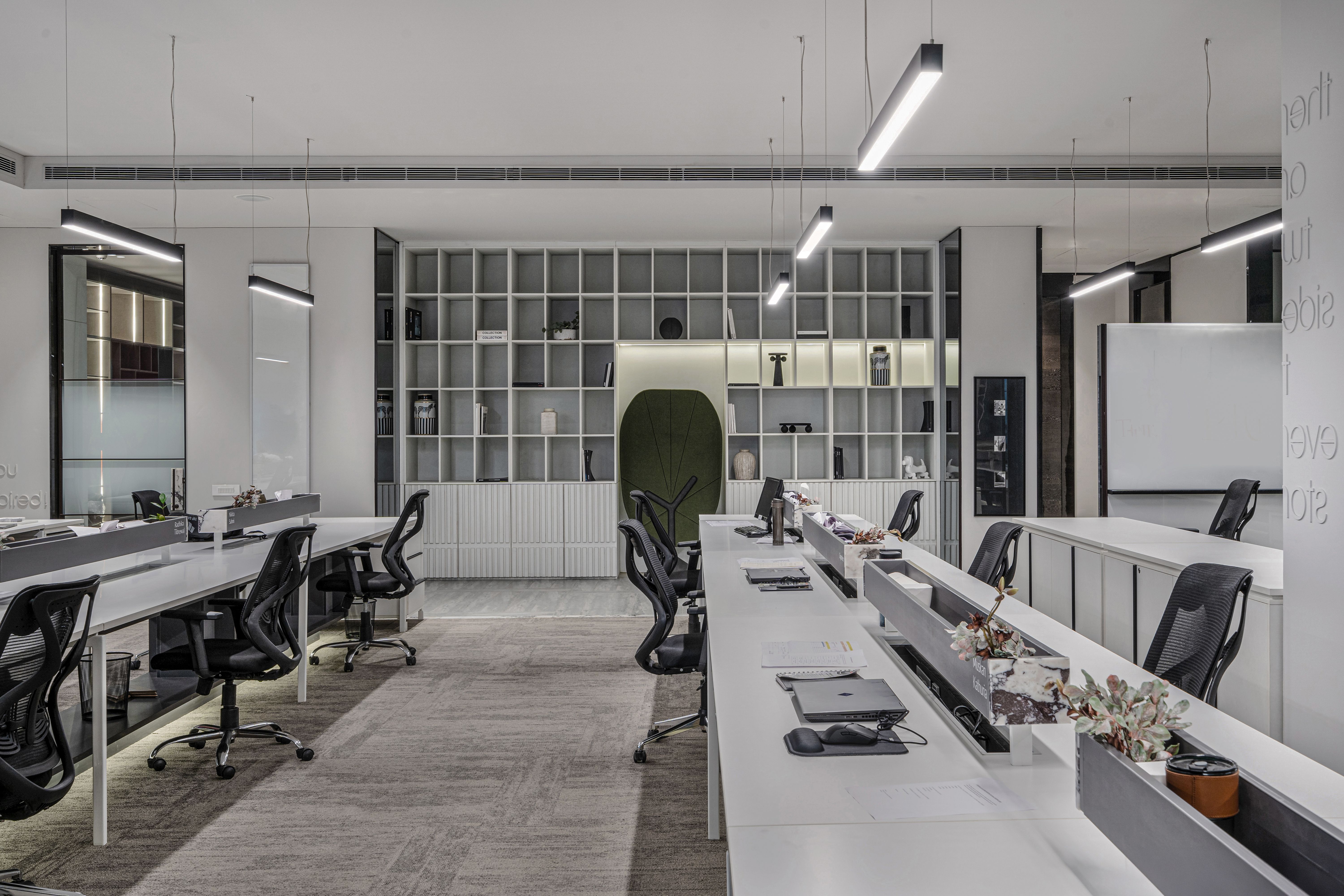 Corporate Office Photos, Download The BEST Free Corporate Office Stock ...