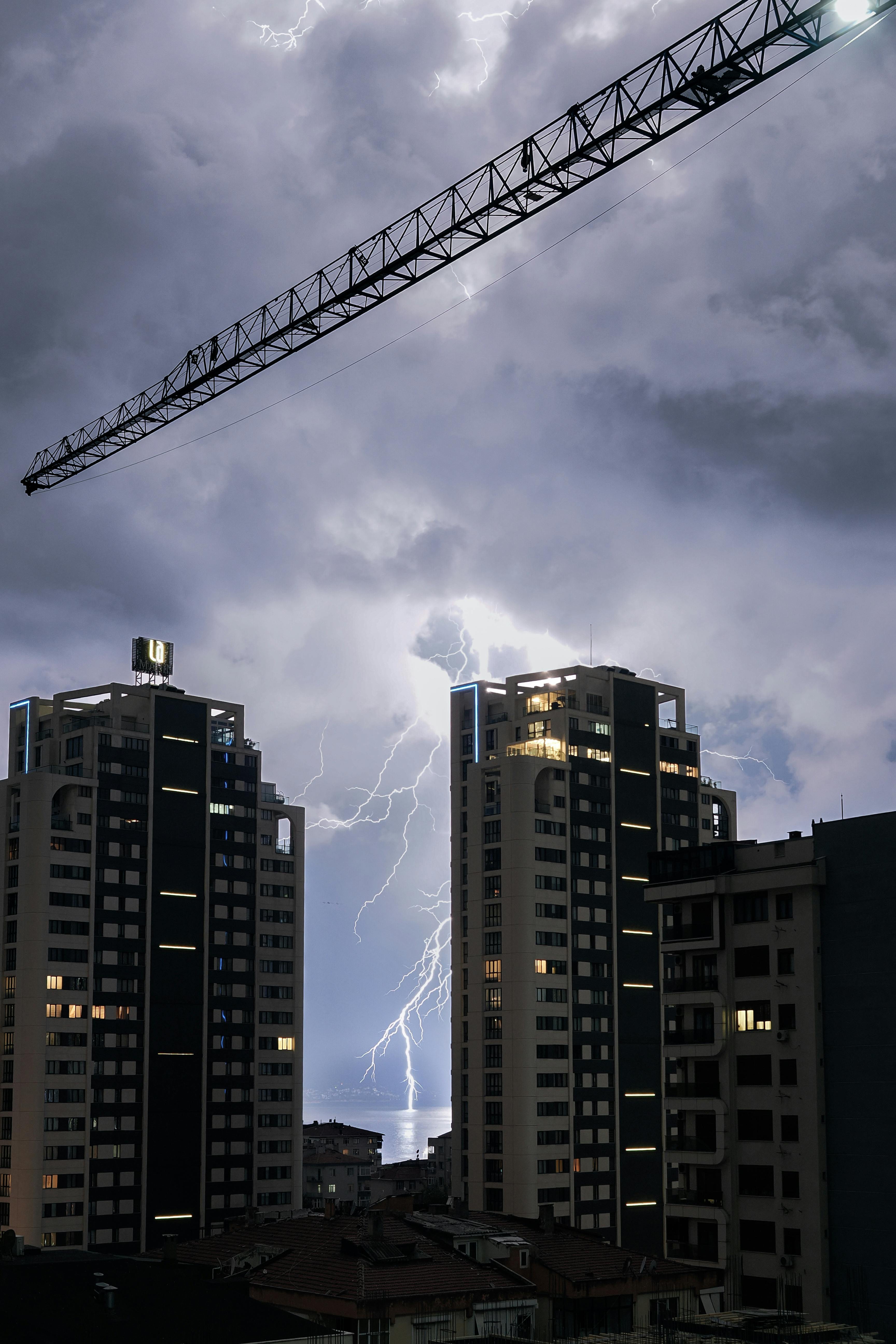 Power Outage Photos, Download The BEST Free Power Outage Stock Photos ...