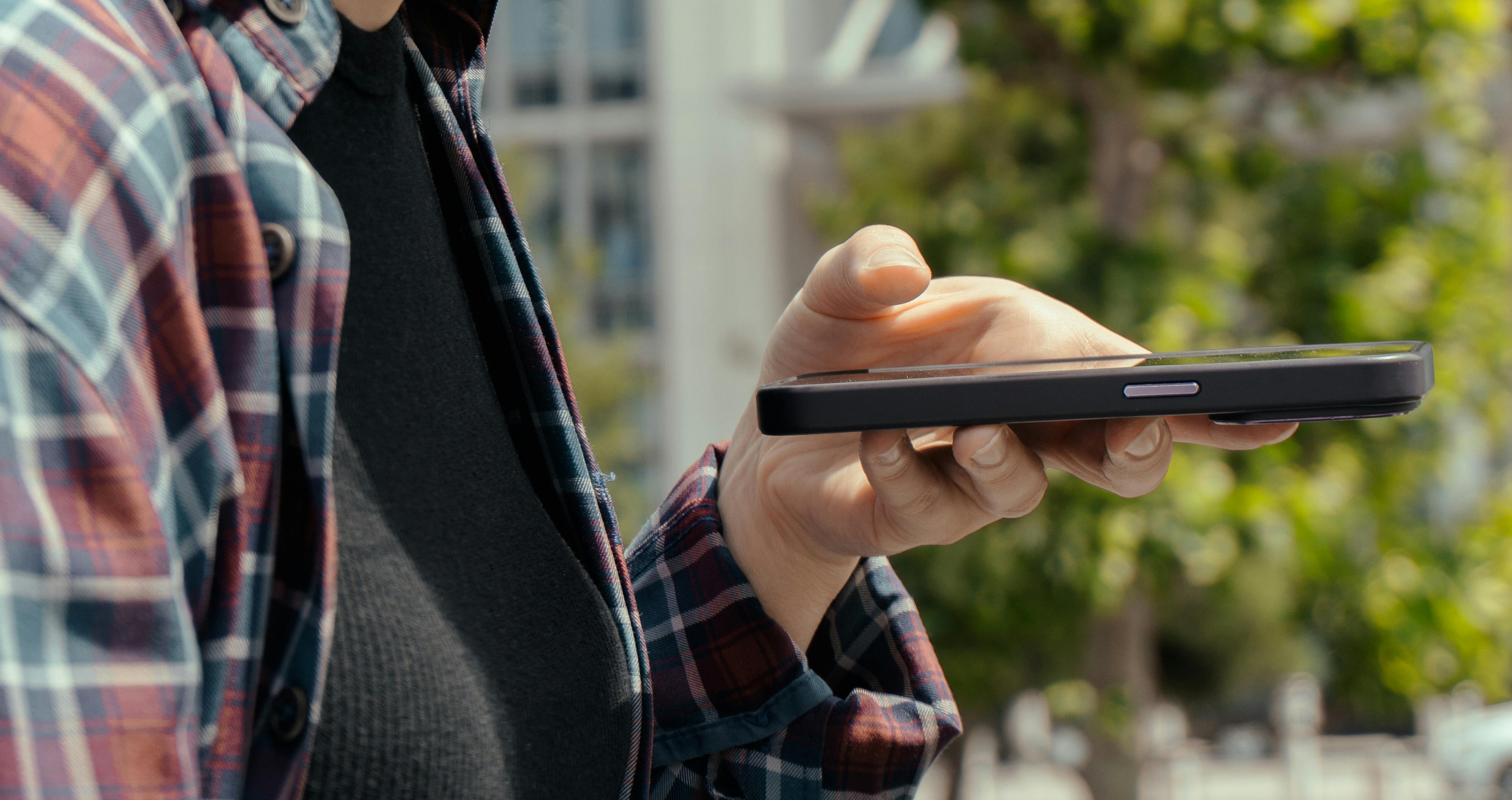 User Avater Photos, Download The BEST Free User Avater Stock Photos ...