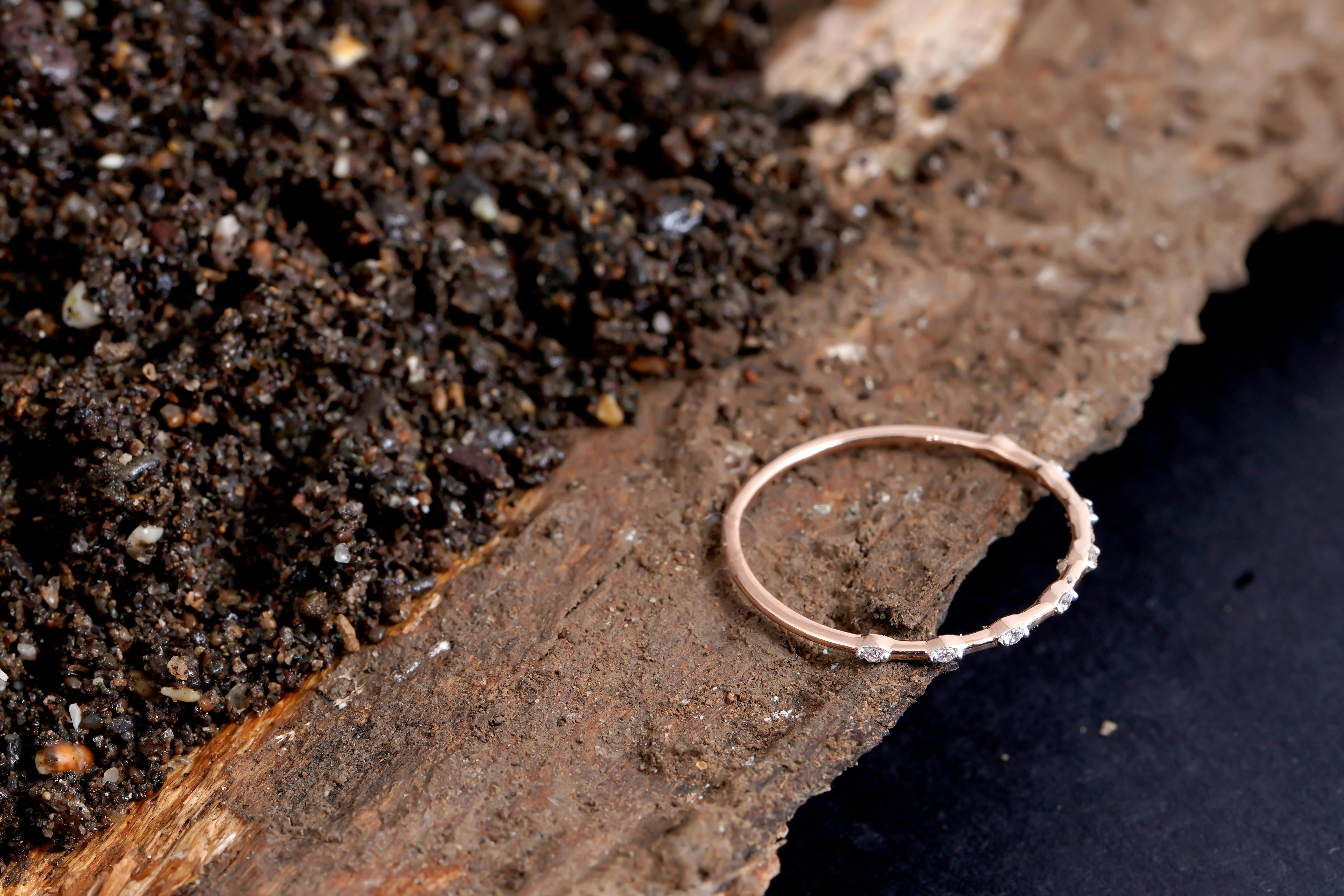 Ragnarok Band Photos, Download The BEST Free Ragnarok Band Stock Photos ...