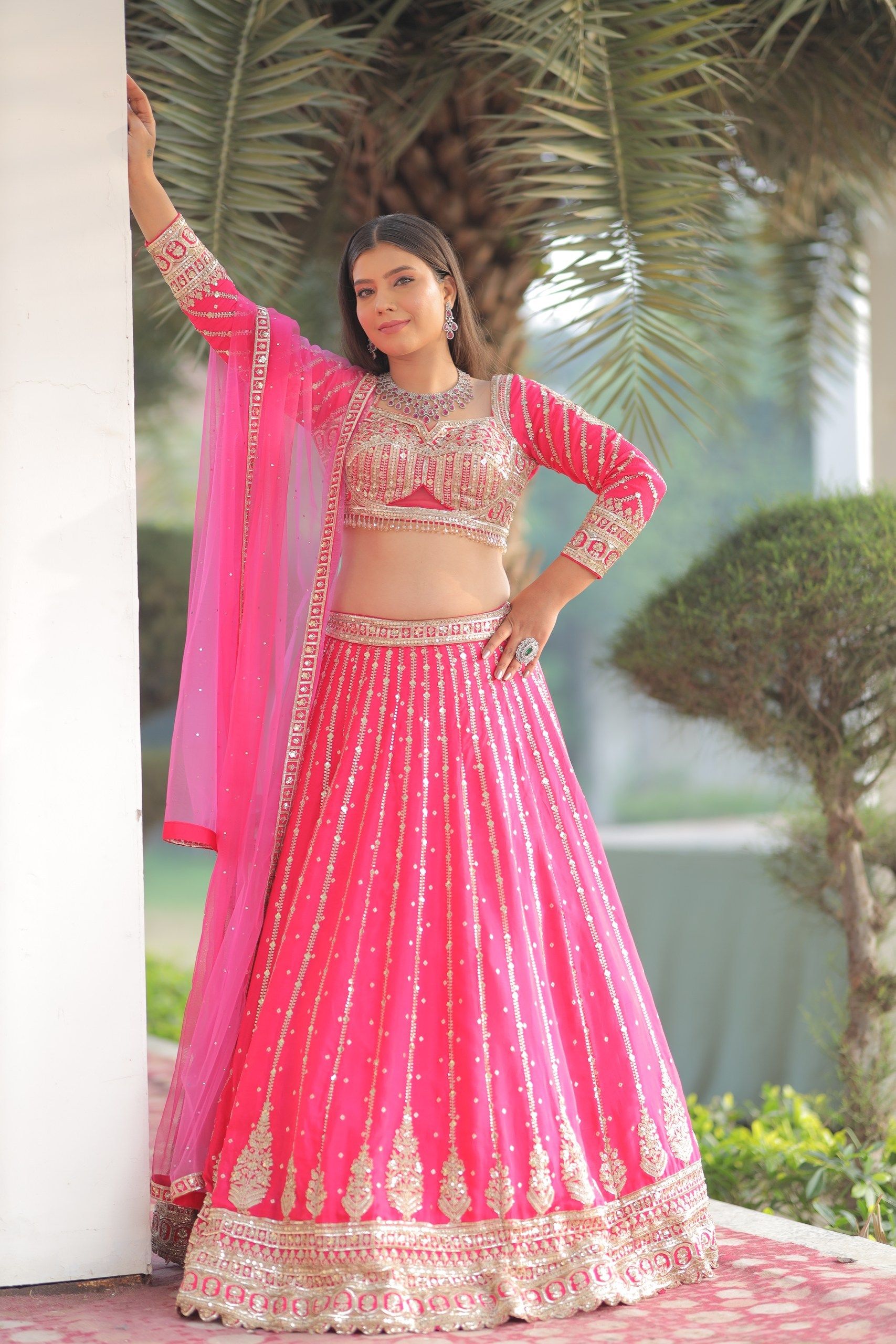 Shadi Event Photos, Download The BEST Free Shadi Event Stock Photos ...