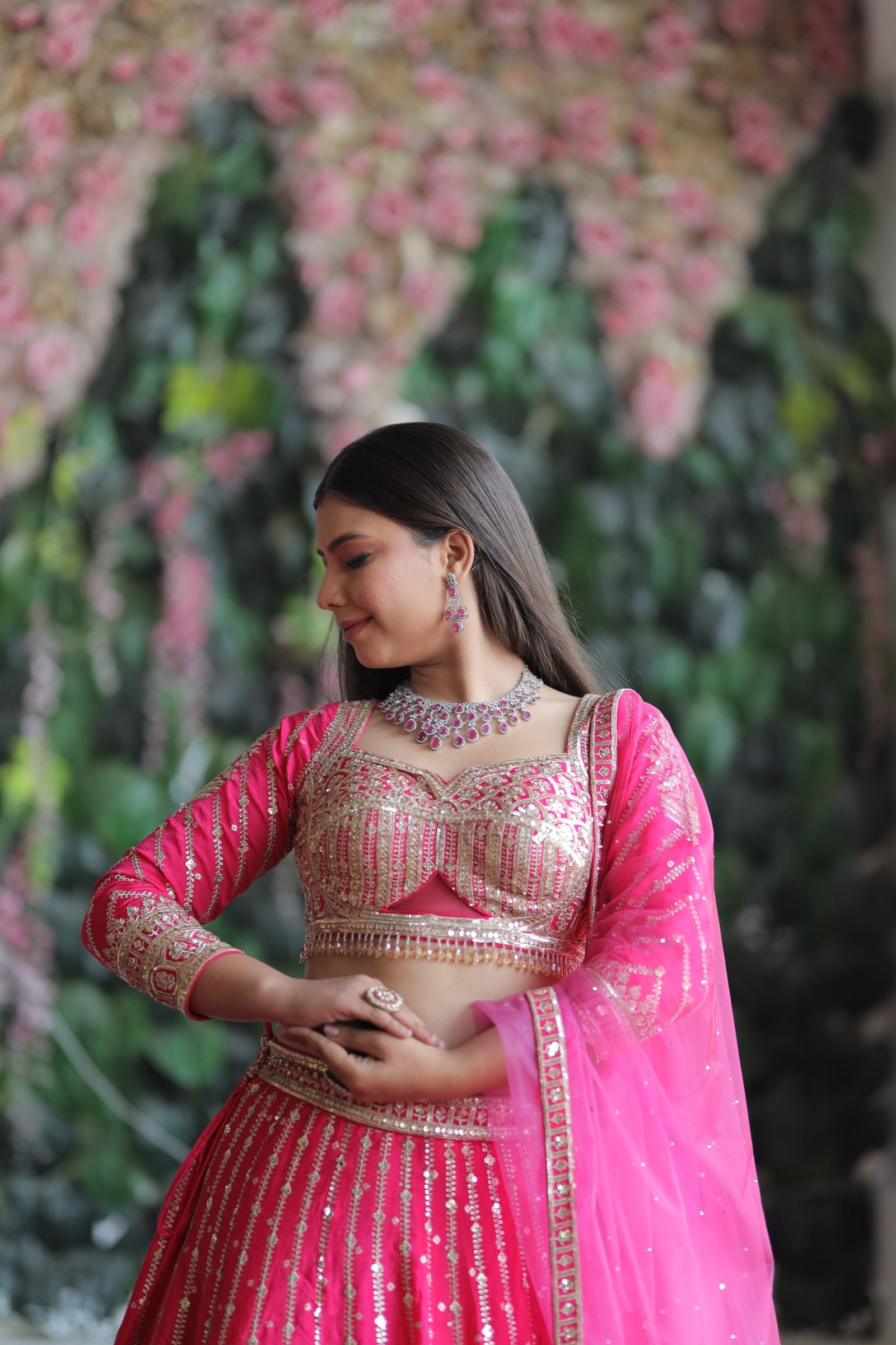 Indian Shadi Background Photos, Download The BEST Free Indian Shadi ...
