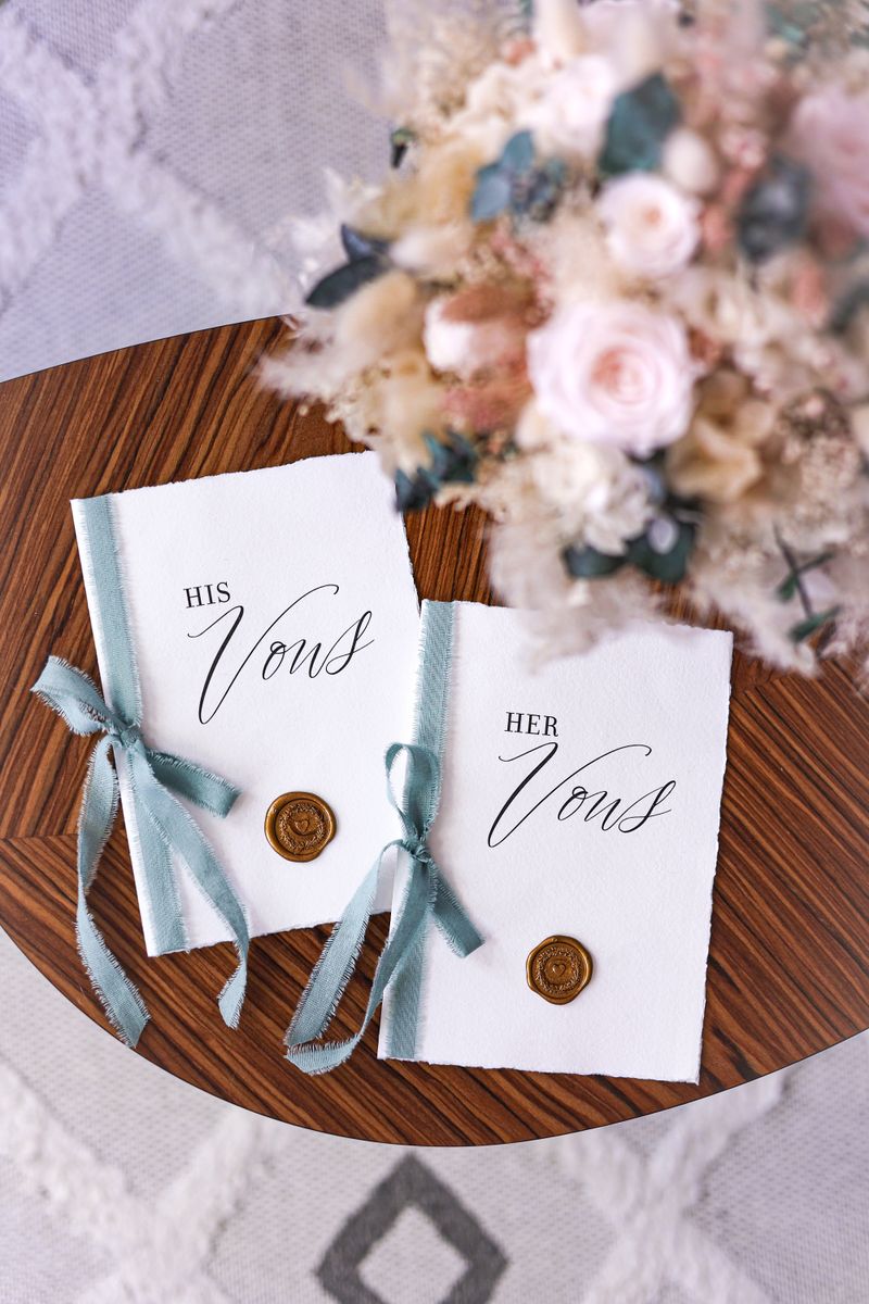 Wedding Vows Renewals Photos, Download The BEST Free Wedding Vows ...