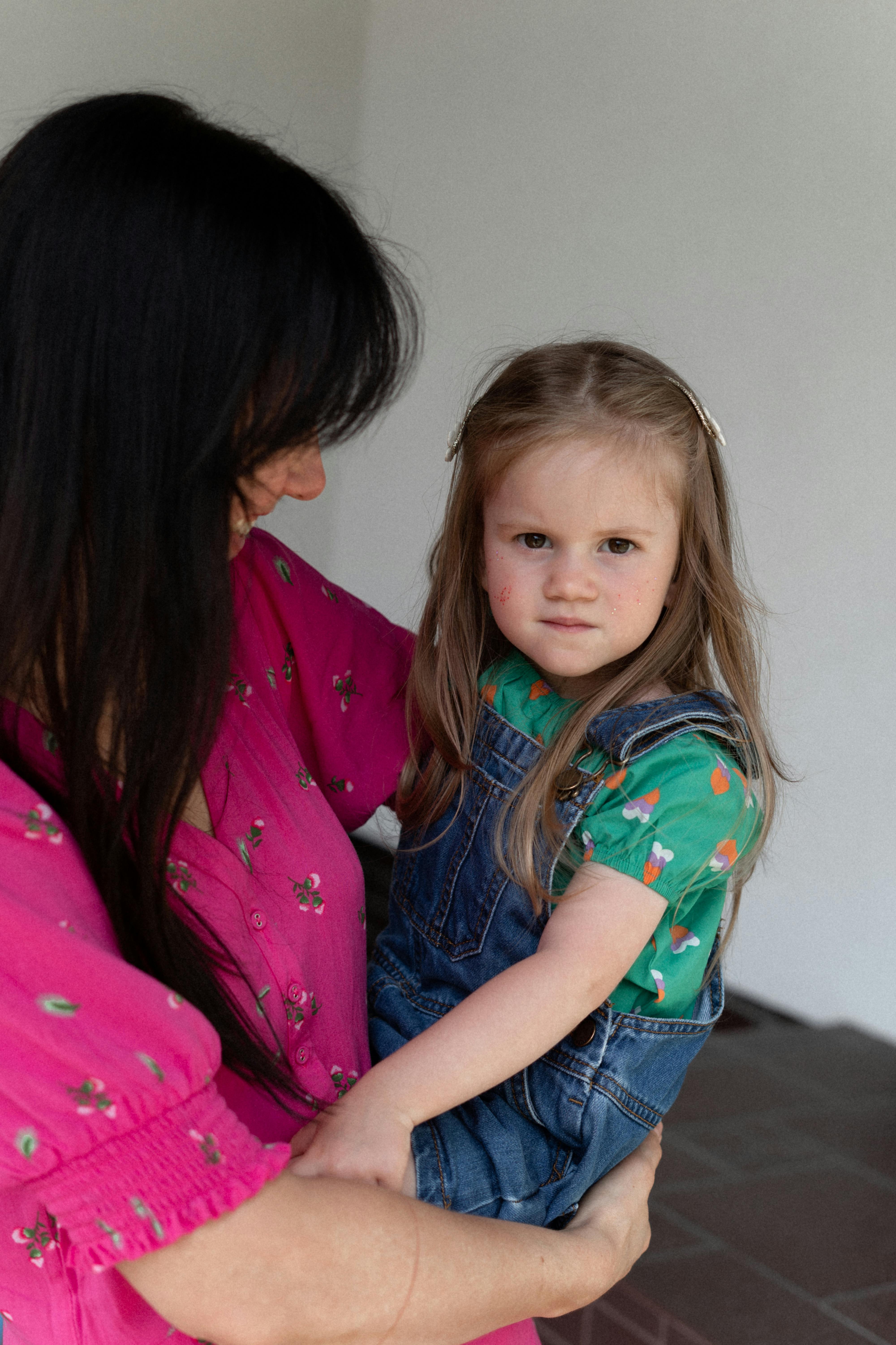 Imgsrc+Ru+Kids Photos, Download The BEST Free Imgsrc+Ru+Kids Stock ...