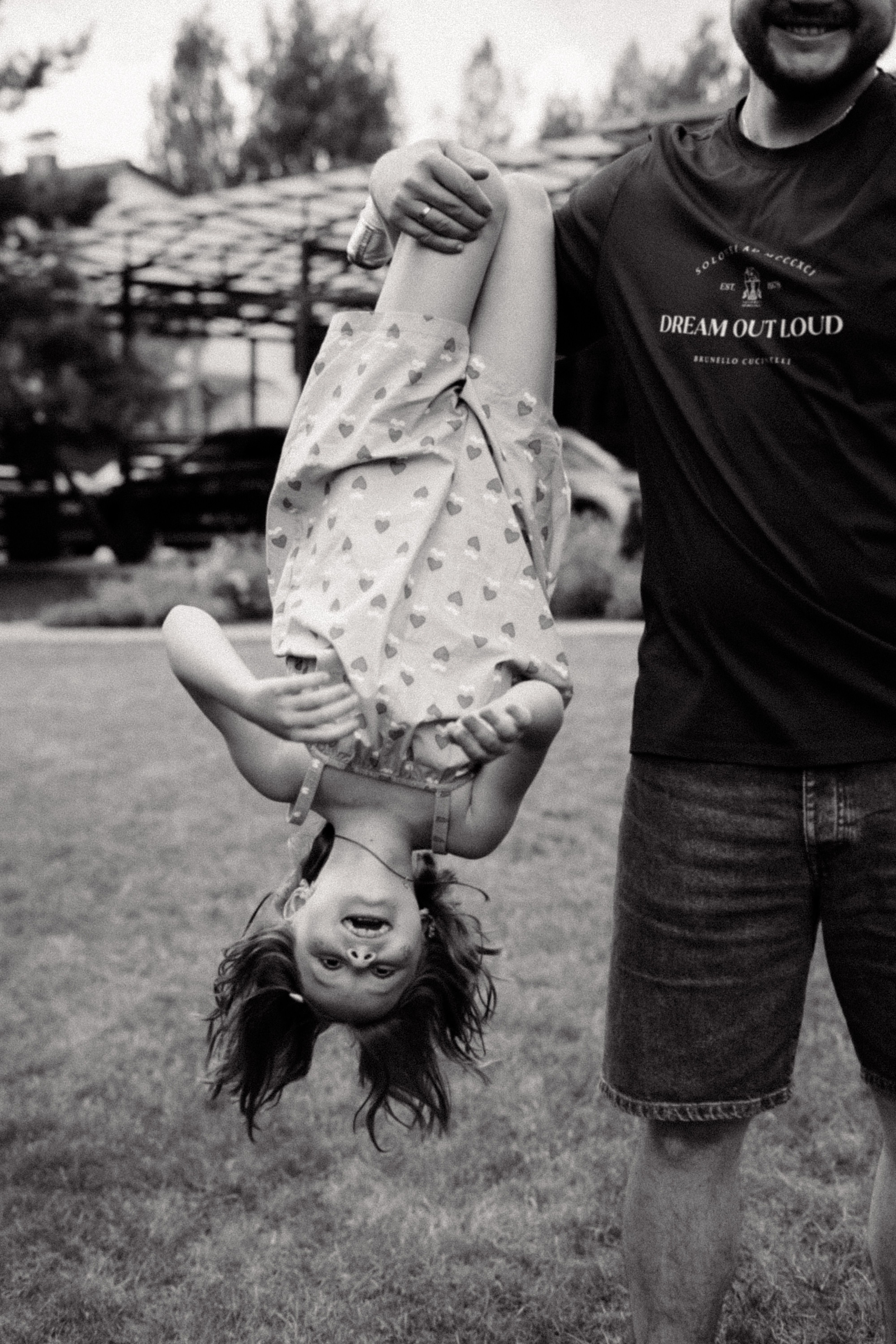 Children? Photos, Download The BEST Free Children? Stock Photos & HD Images