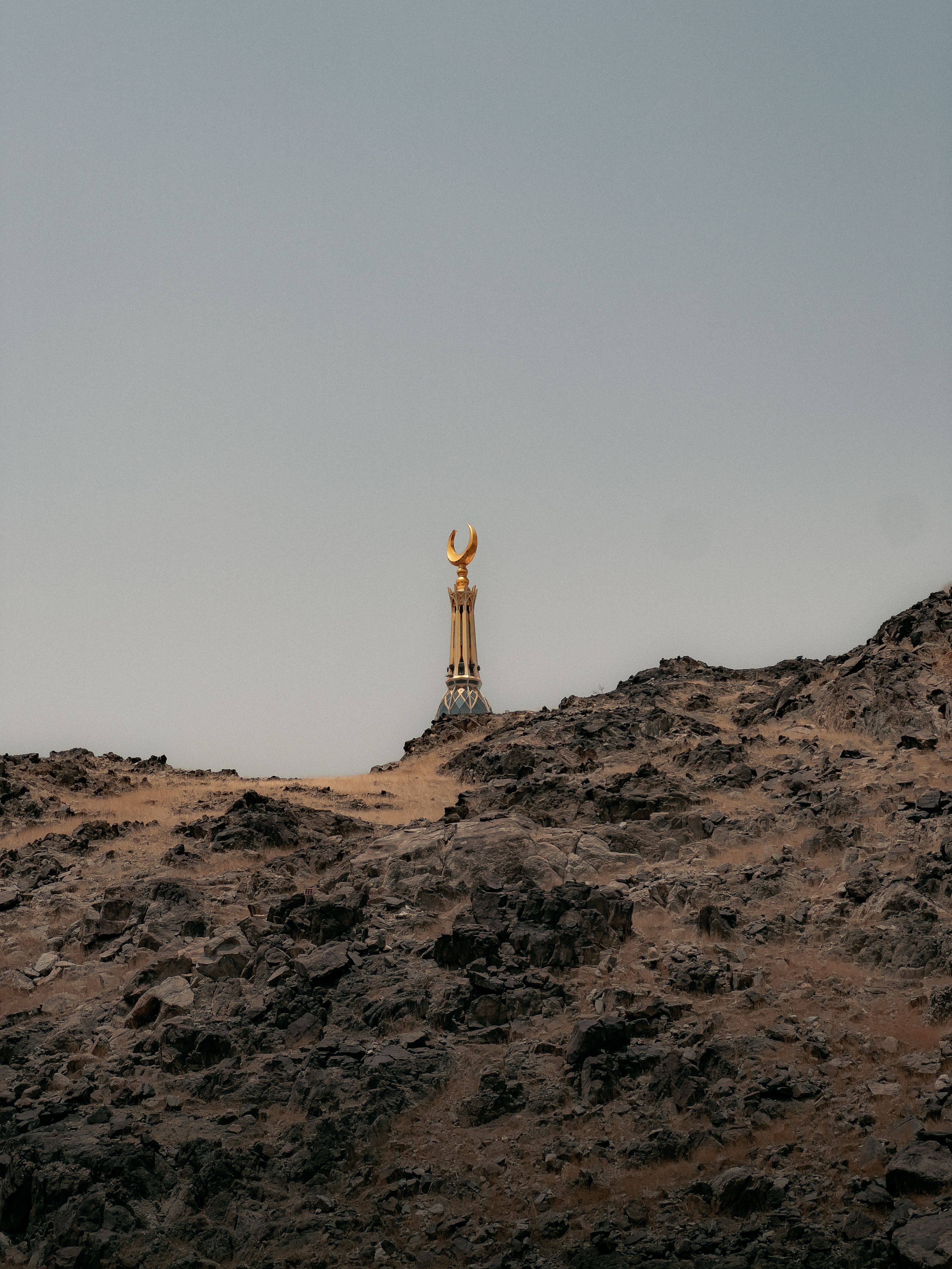 Masar Makkah Photos, Download The BEST Free Masar Makkah Stock Photos ...