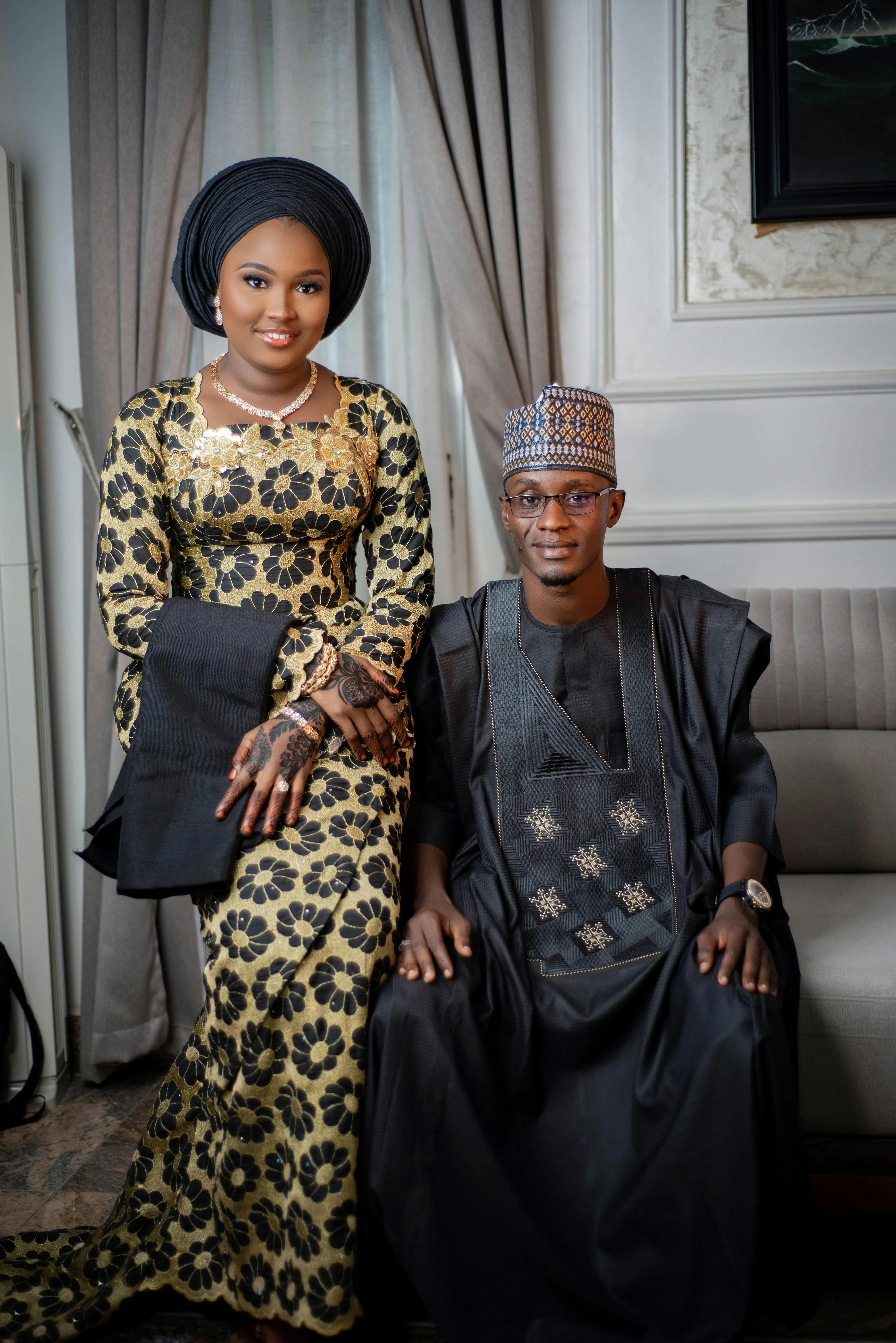 Gele Scene Photos, Download The BEST Free Gele Scene Stock Photos & HD ...