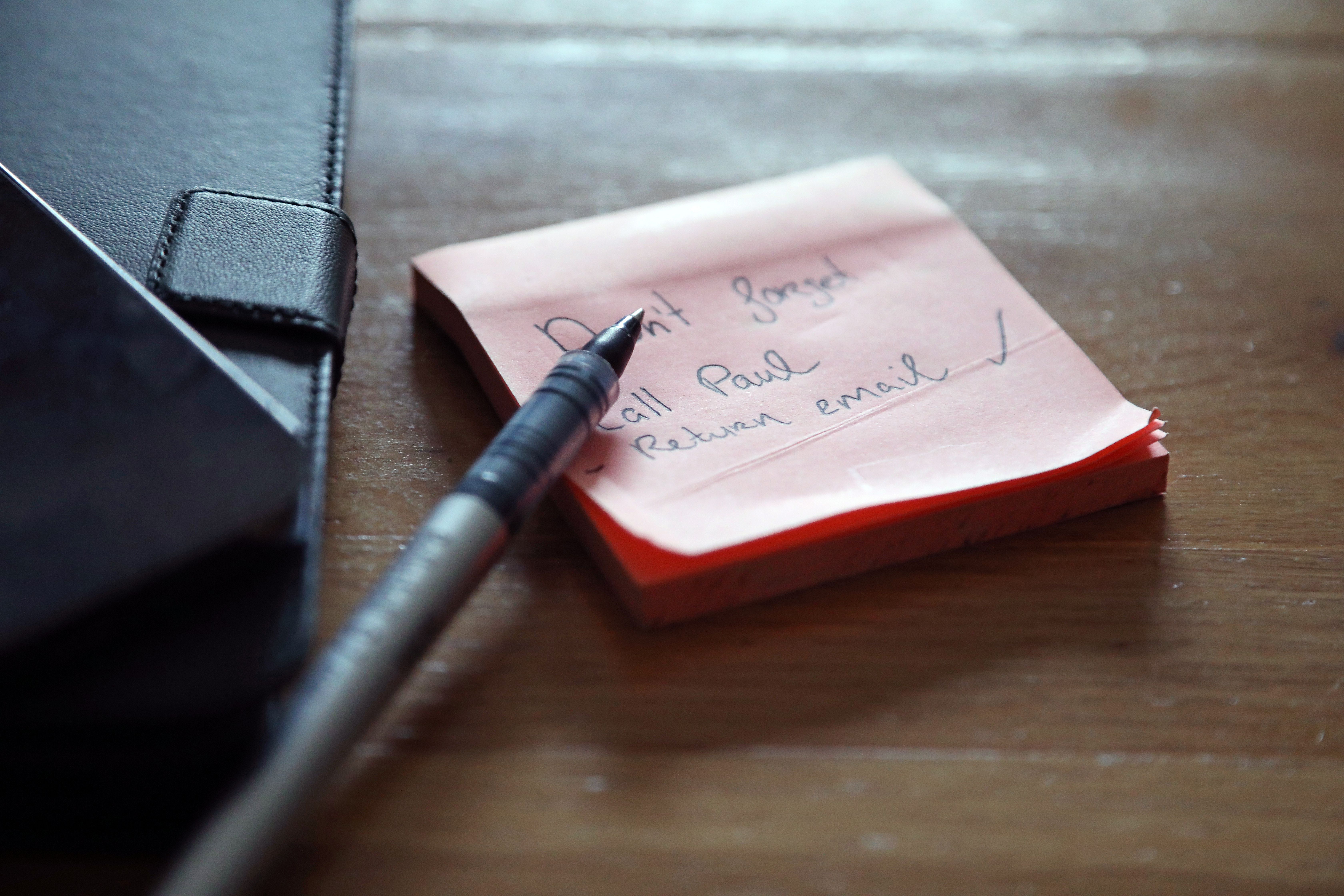 Nostalgic Reminder Photos, Download The BEST Free Nostalgic Reminder ...