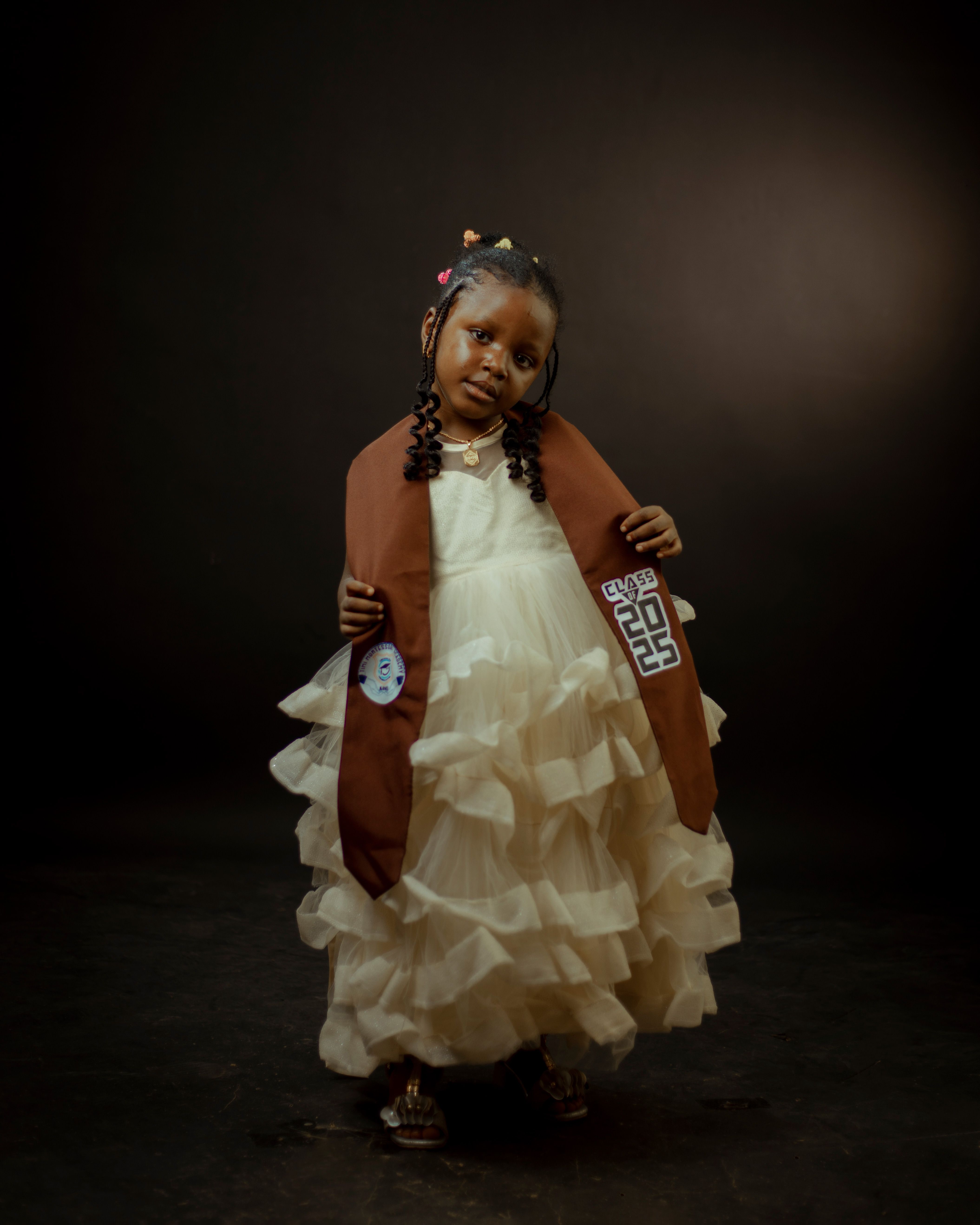 Graduating+Kids+Photo+Png+Hd Photos, Download The BEST Free Graduating ...