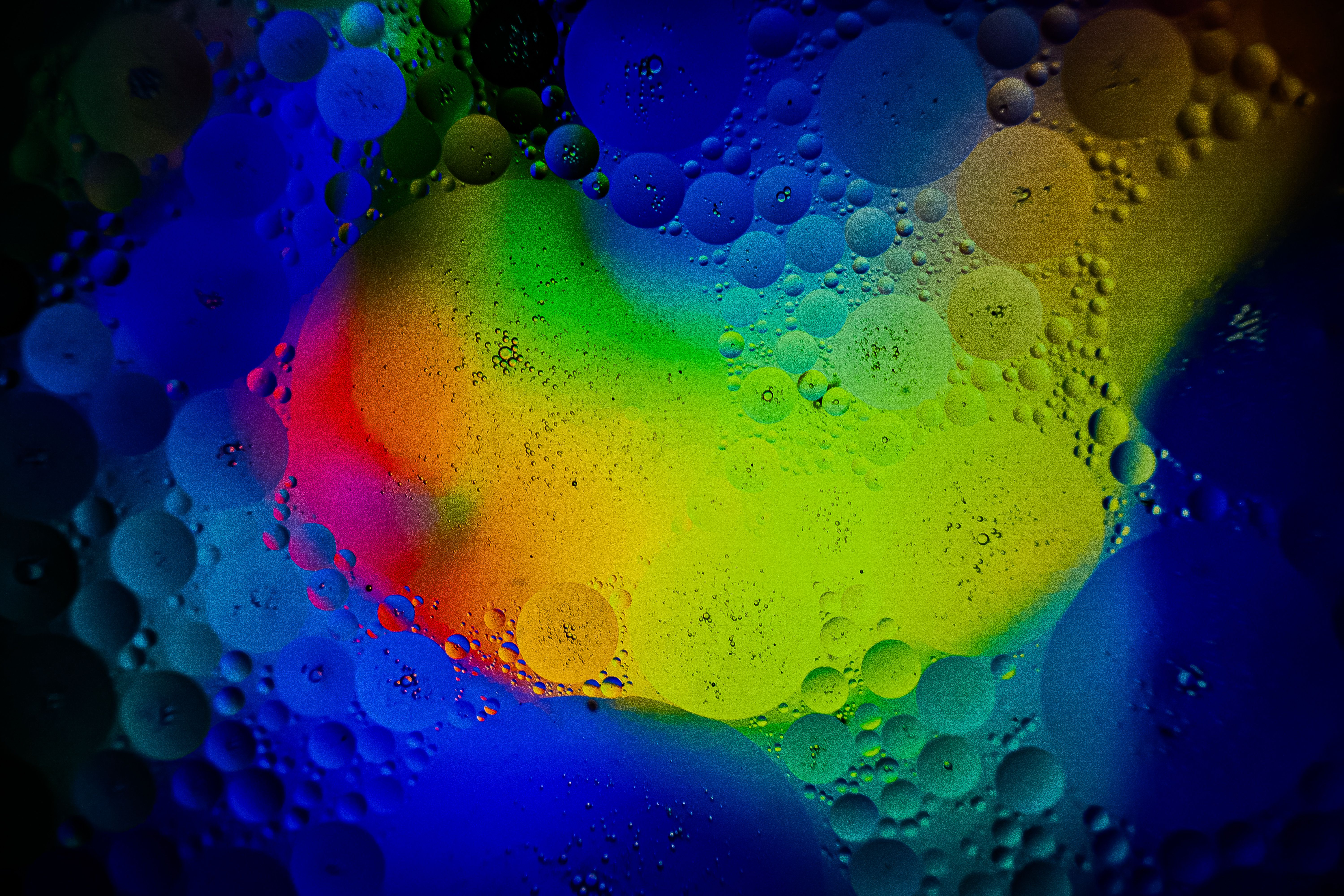 Rainbow Without Background Photos, Download The BEST Free Rainbow ...