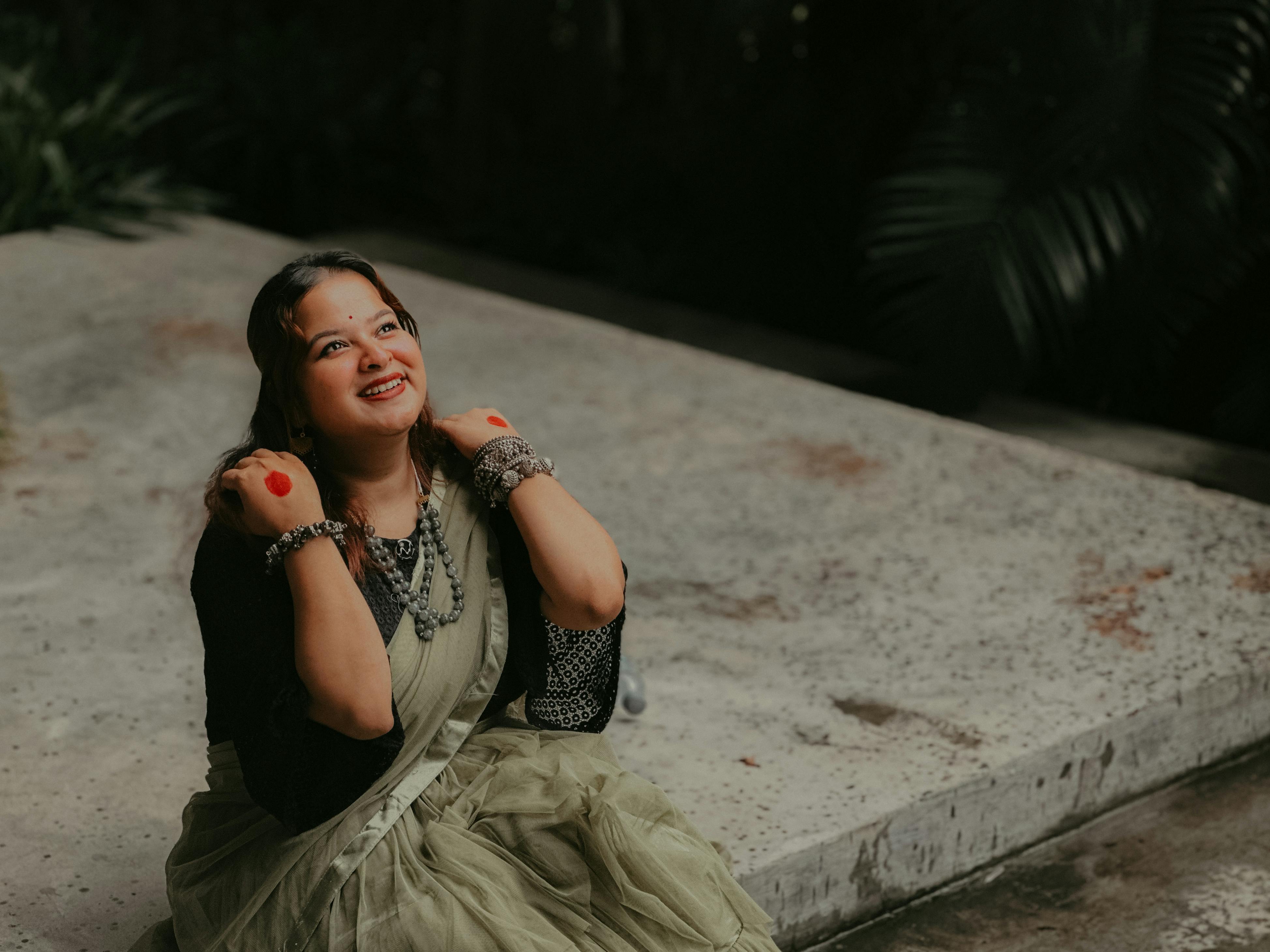 Minuscules points rouges sur la peau causes symptômes et solutions ...