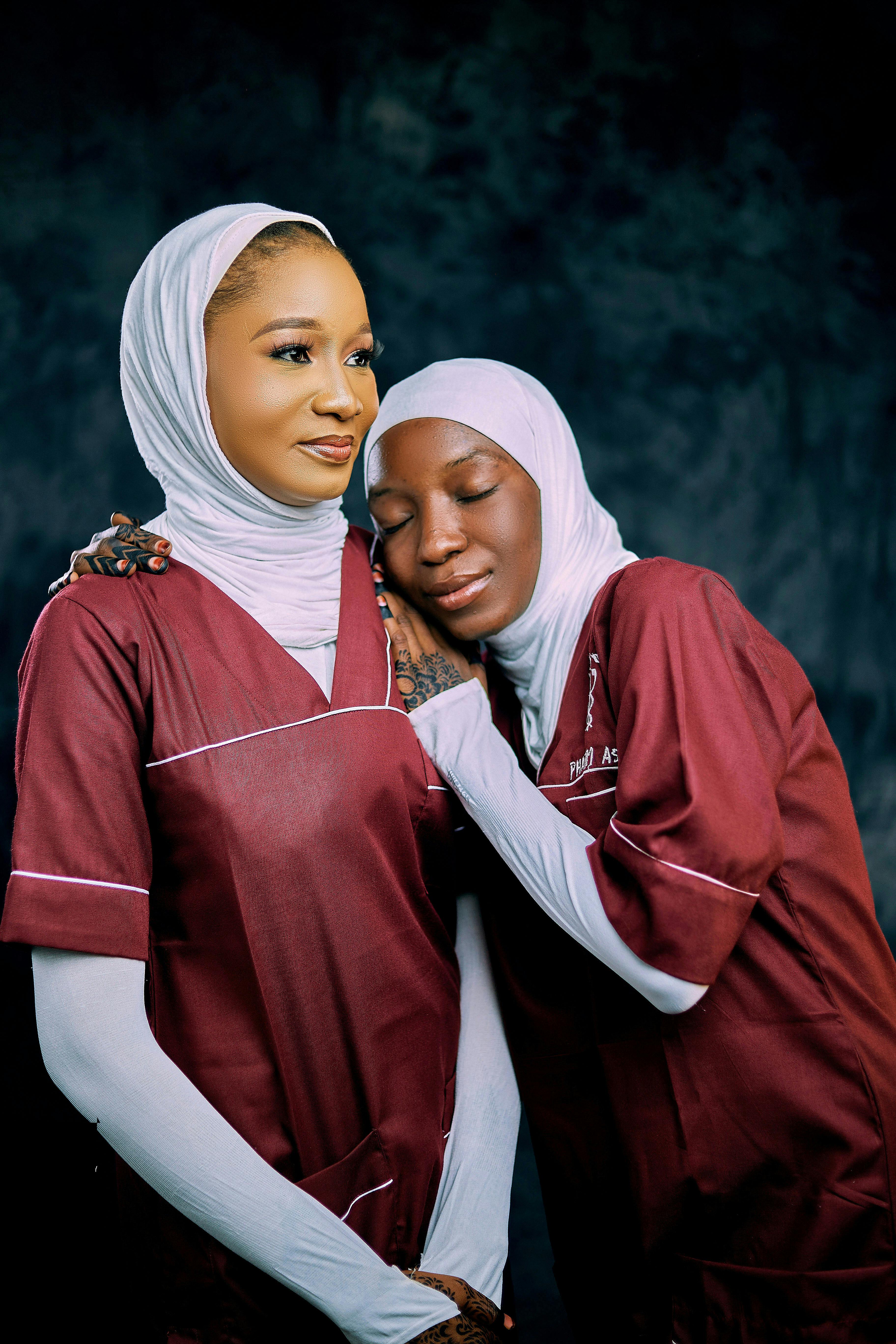 Muslim Care Photos, Download The BEST Free Muslim Care Stock Photos ...