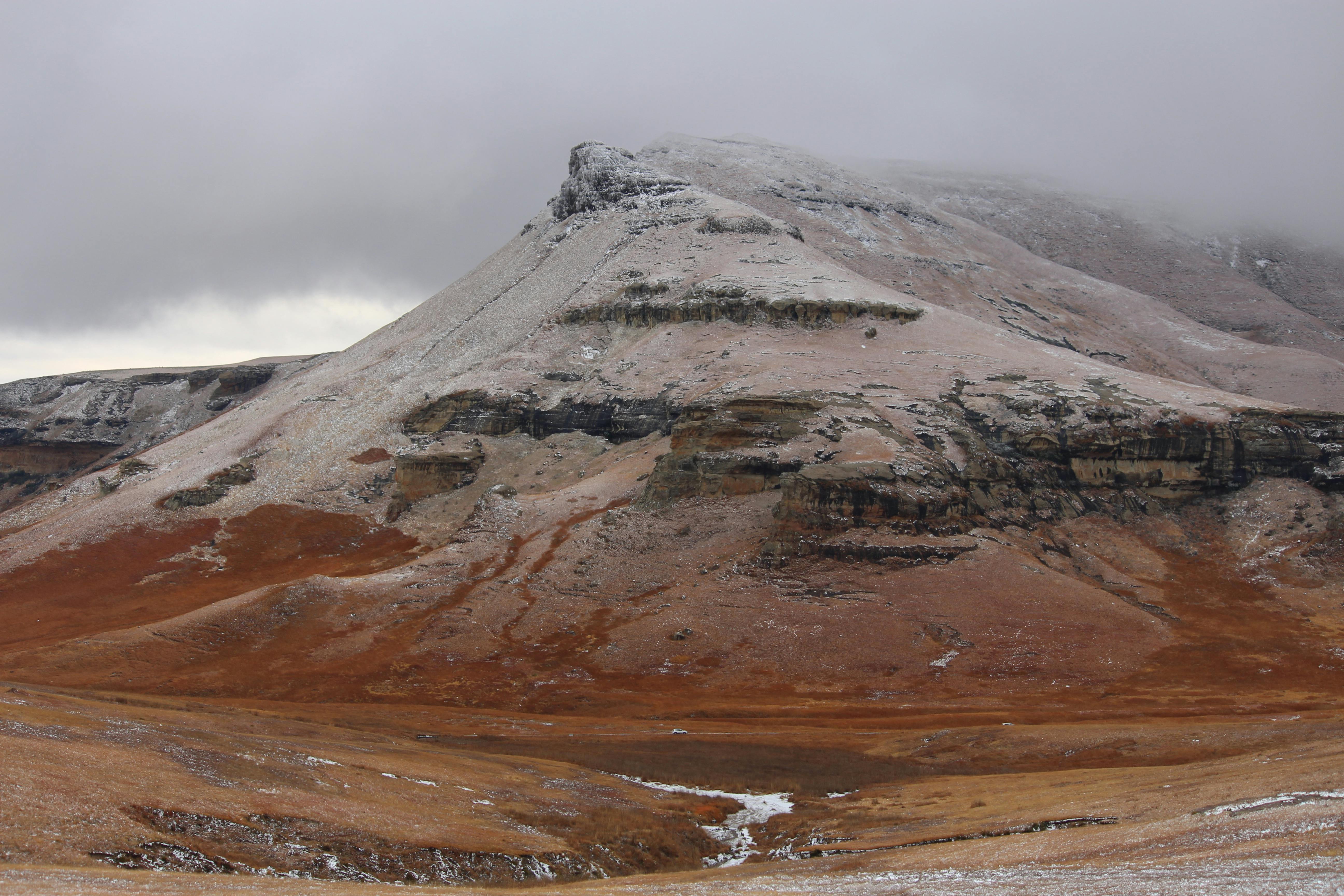 Plain Slide Photos, Download The BEST Free Plain Slide Stock Photos ...