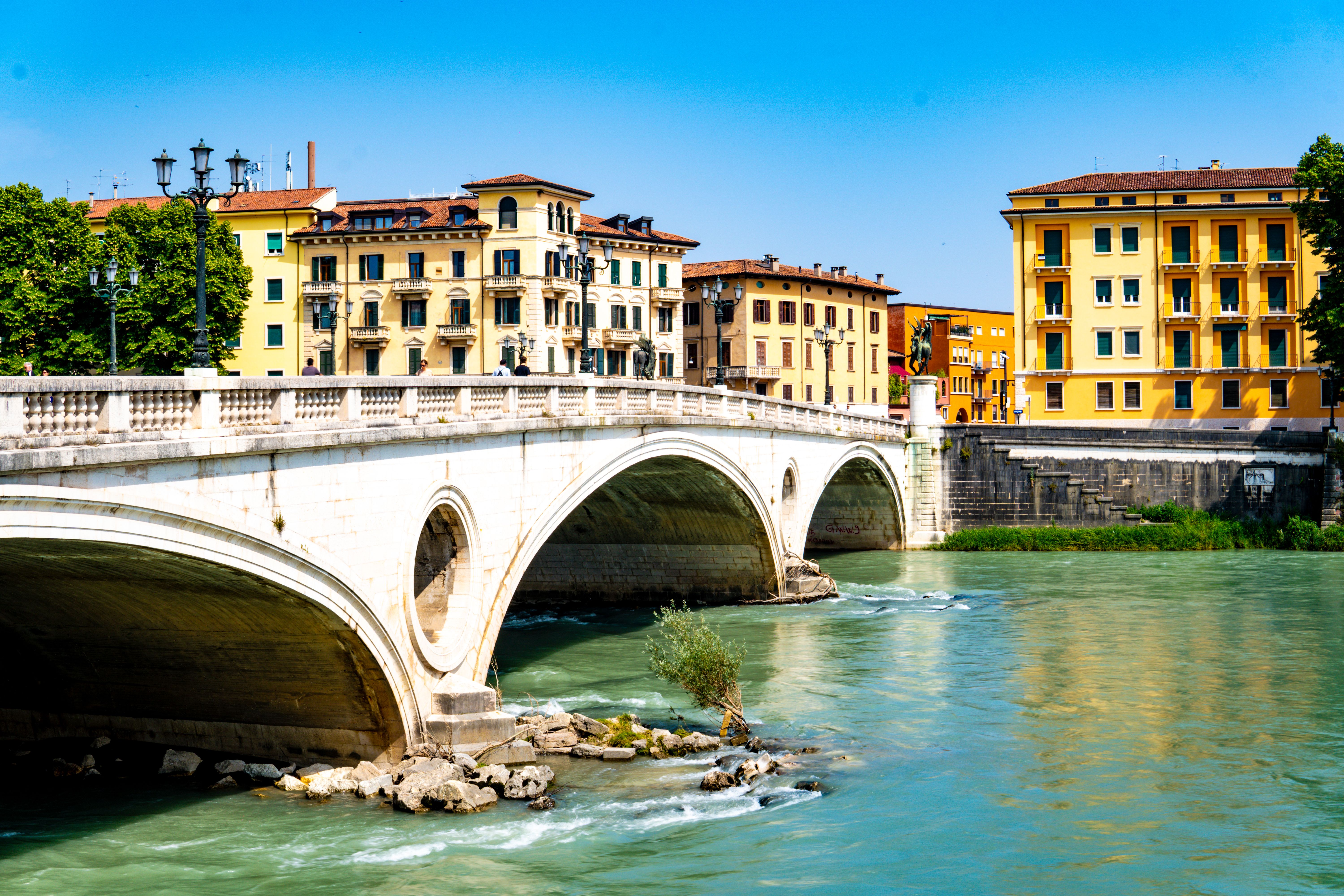 Bridge Of Castle Photos, Download The BEST Free Bridge Of Castle Stock ...