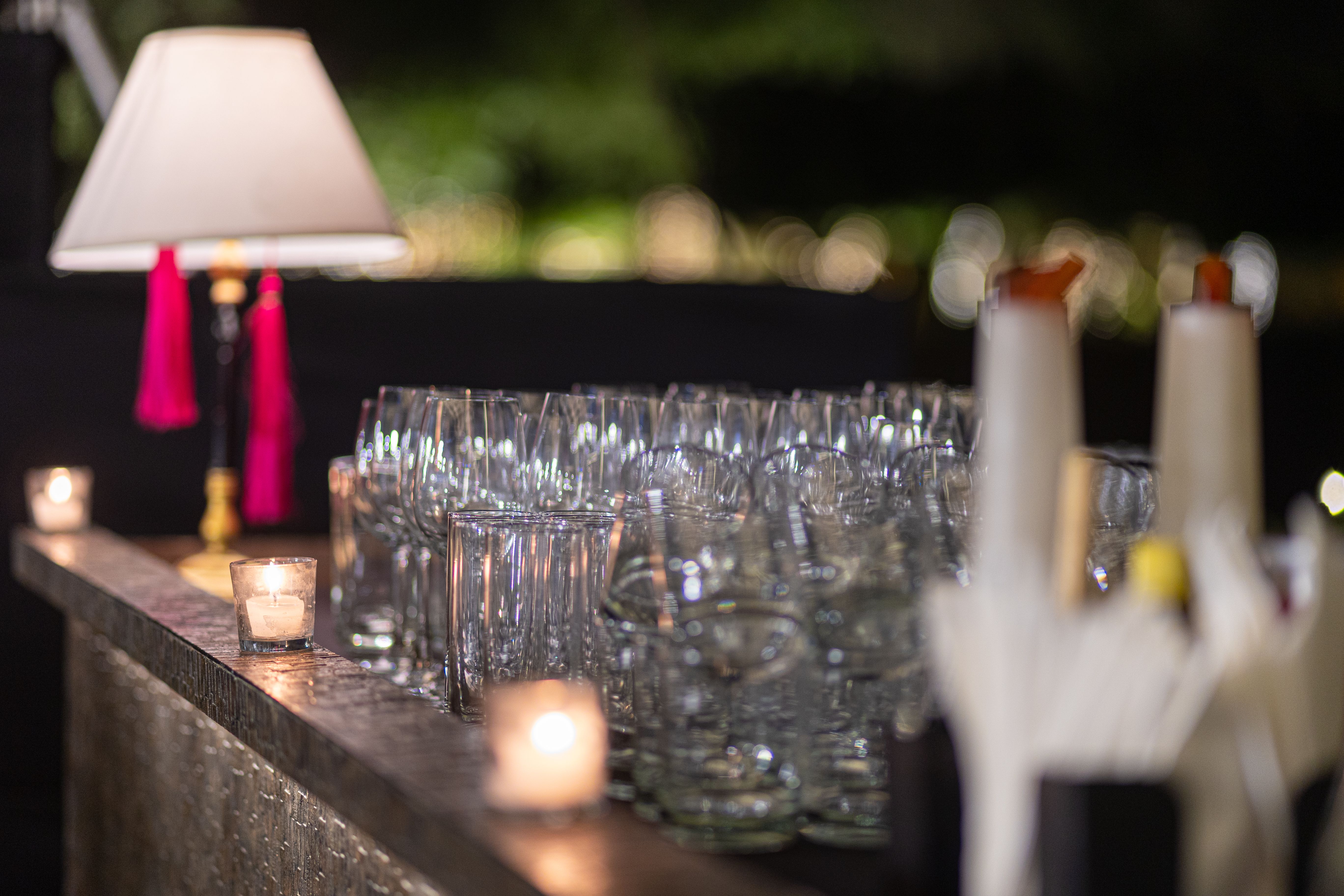 Bar Party Photos, Download The BEST Free Bar Party Stock Photos & HD Images