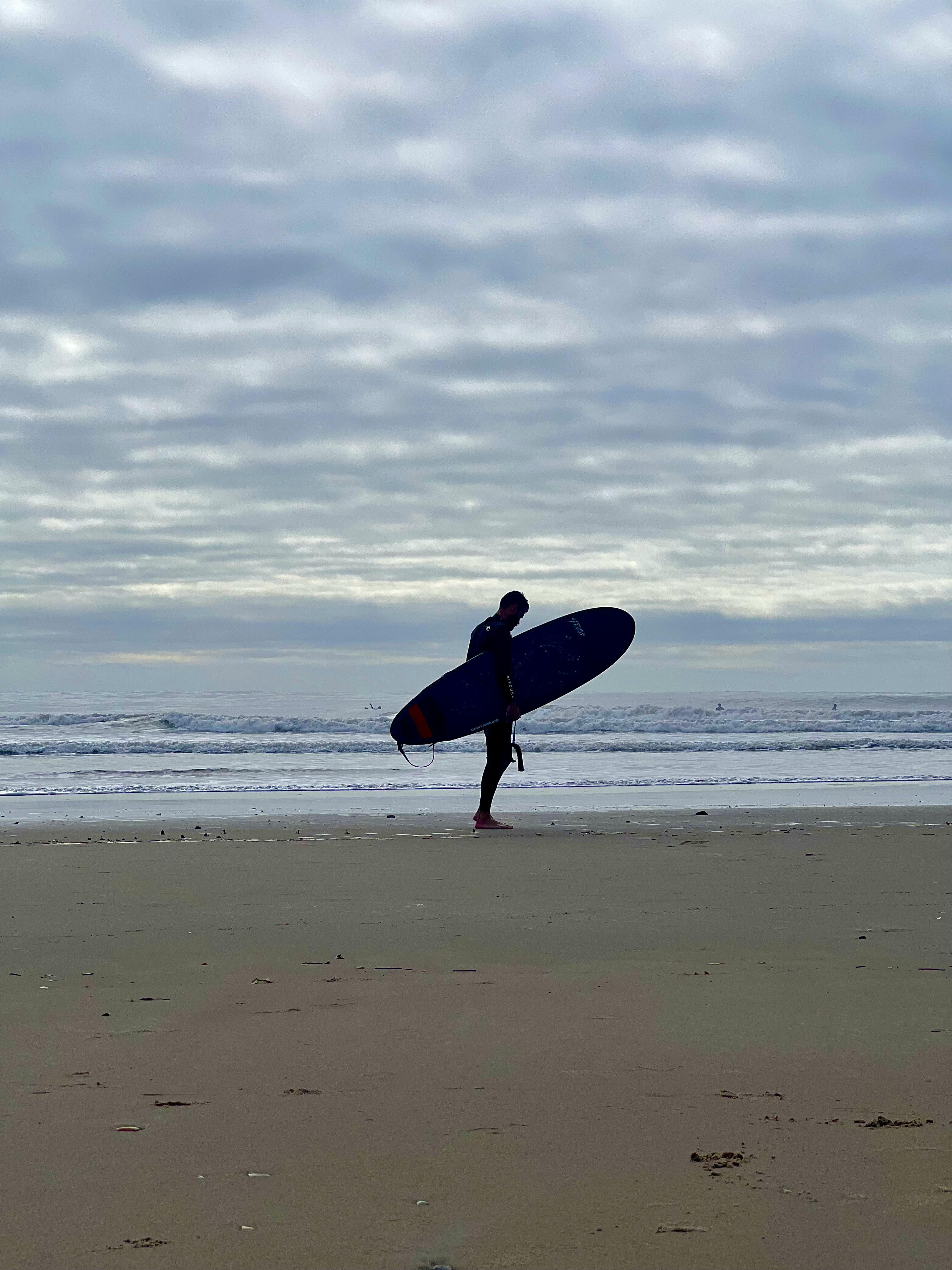 Exercise With Blue Photos, Download The BEST Free Exercise With Blue ...