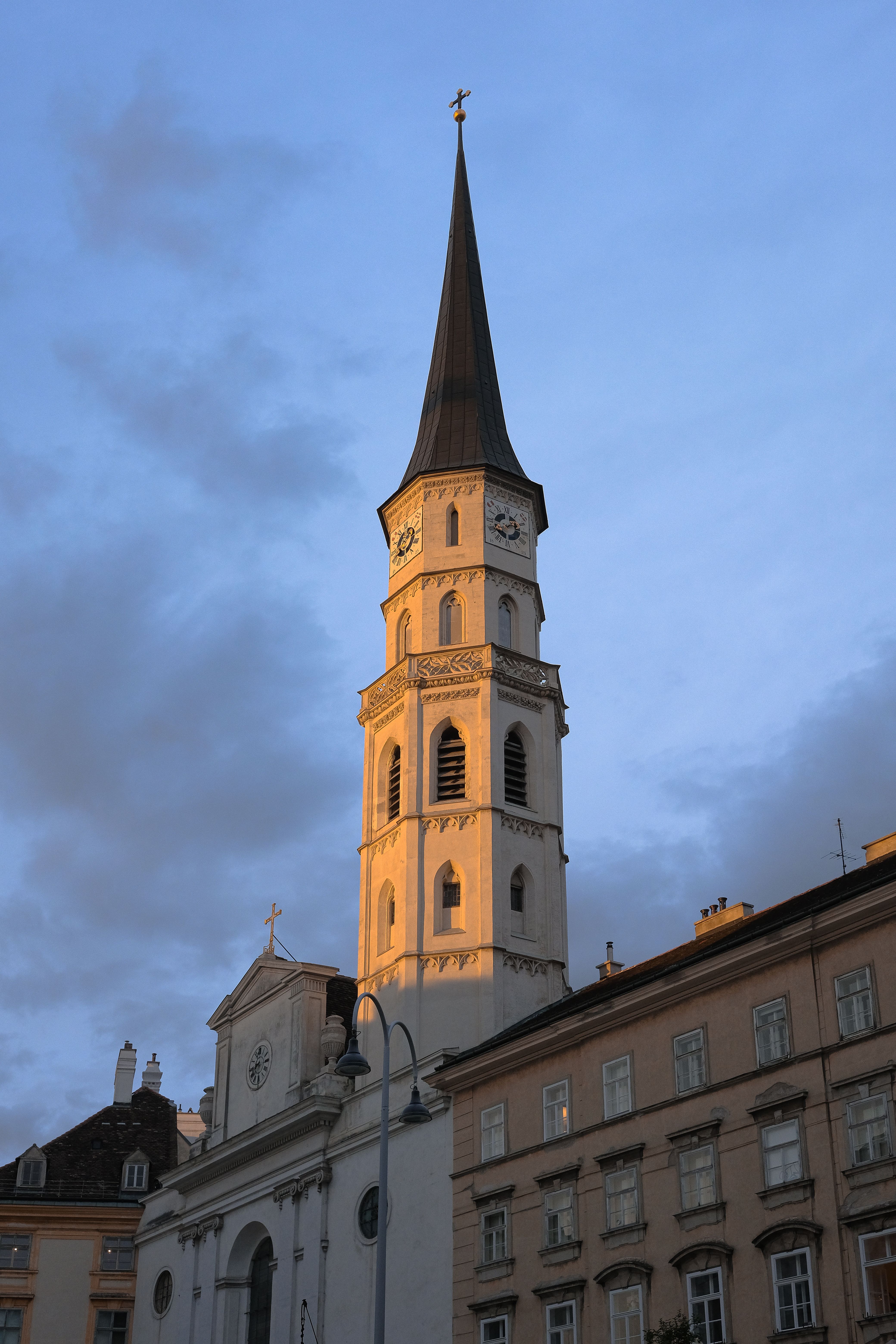 Church Building Photos, Download The BEST Free Church Building Stock ...