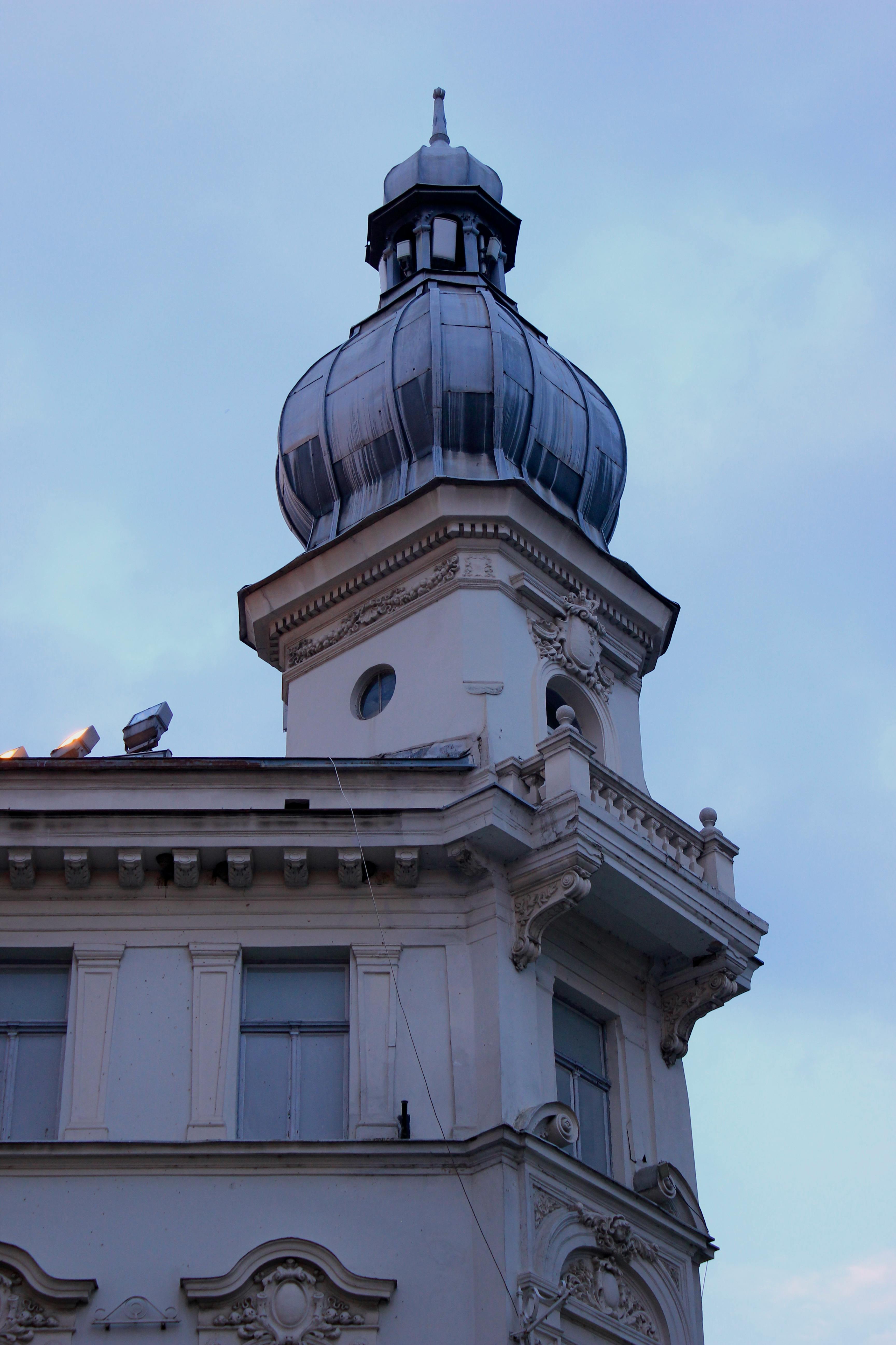 Periodic Tablle Photos, Download The BEST Free Periodic Tablle Stock ...