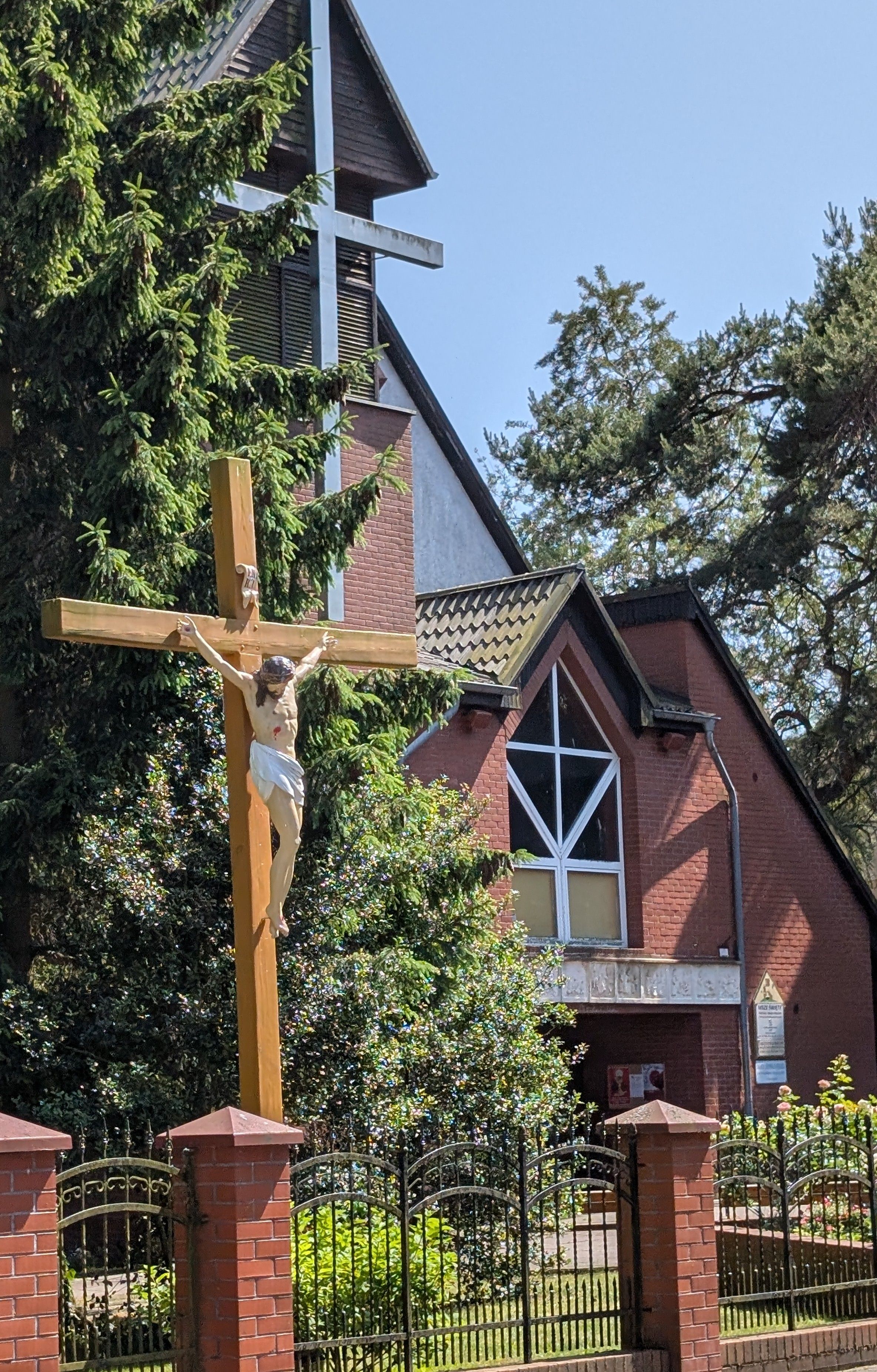 Jesus Cross Photos, Download The BEST Free Jesus Cross Stock Photos ...