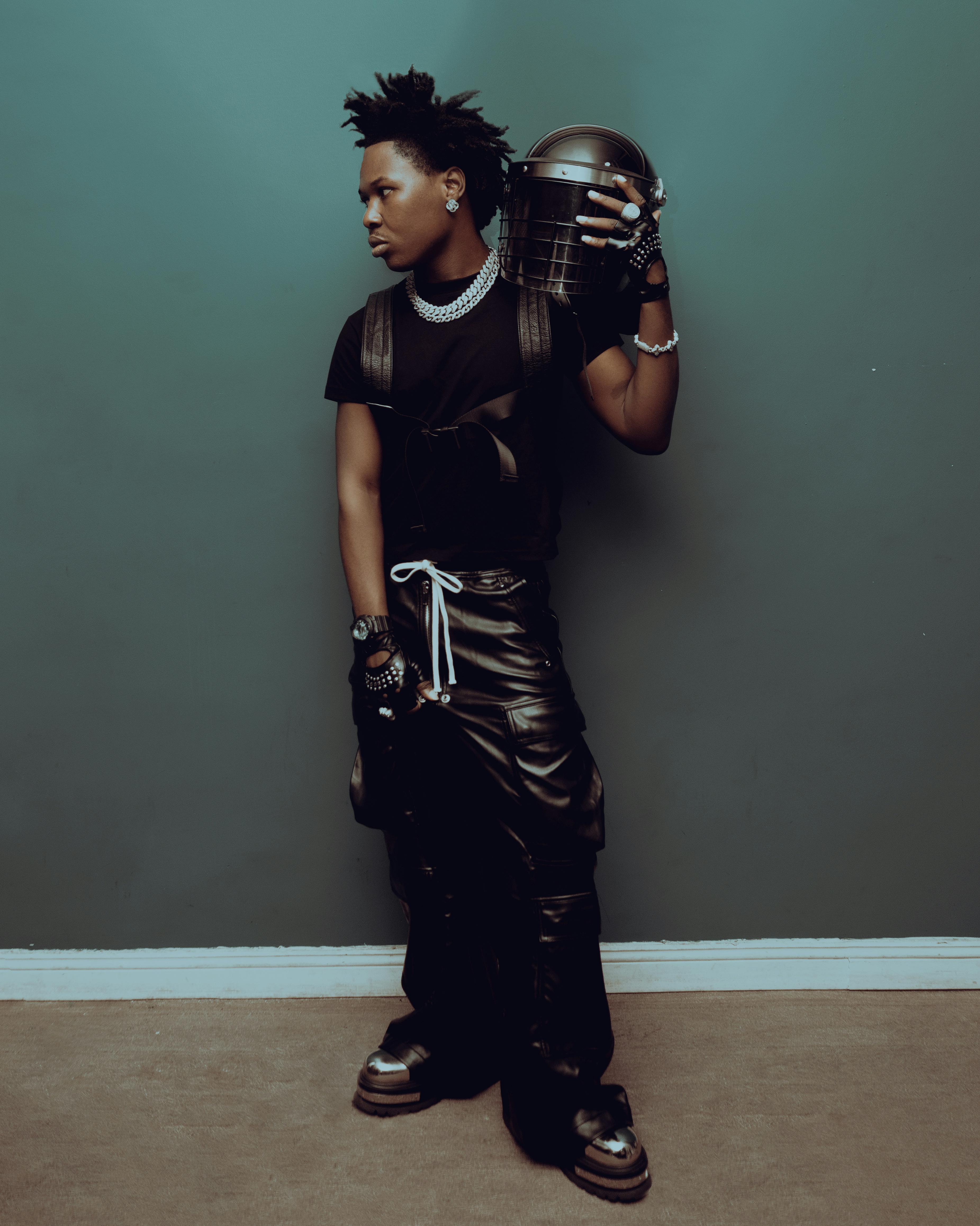 Filipino Photo Photos, Download The BEST Free Filipino Photo Stock ...