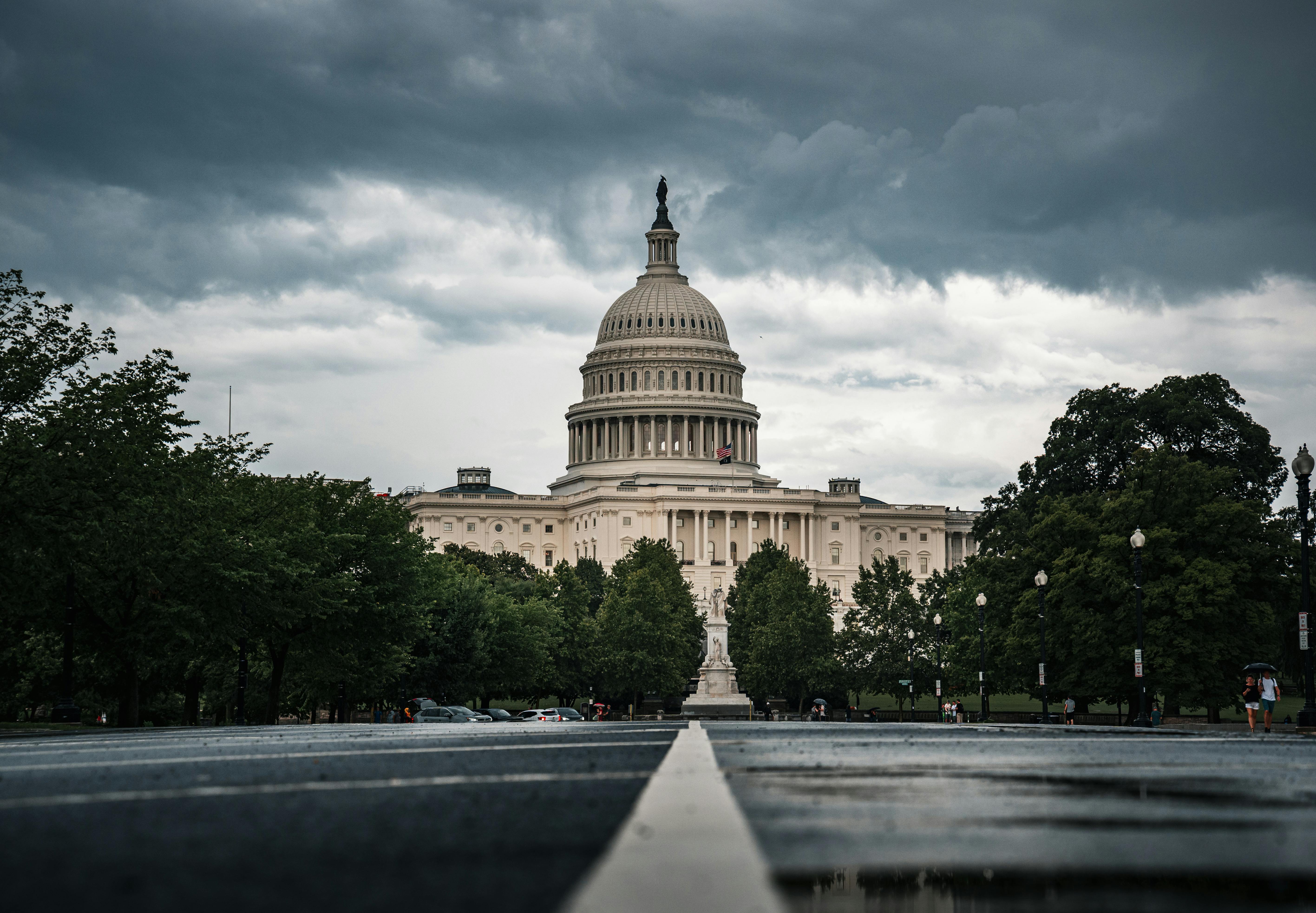 Congress Background Photos, Download The BEST Free Congress Background ...