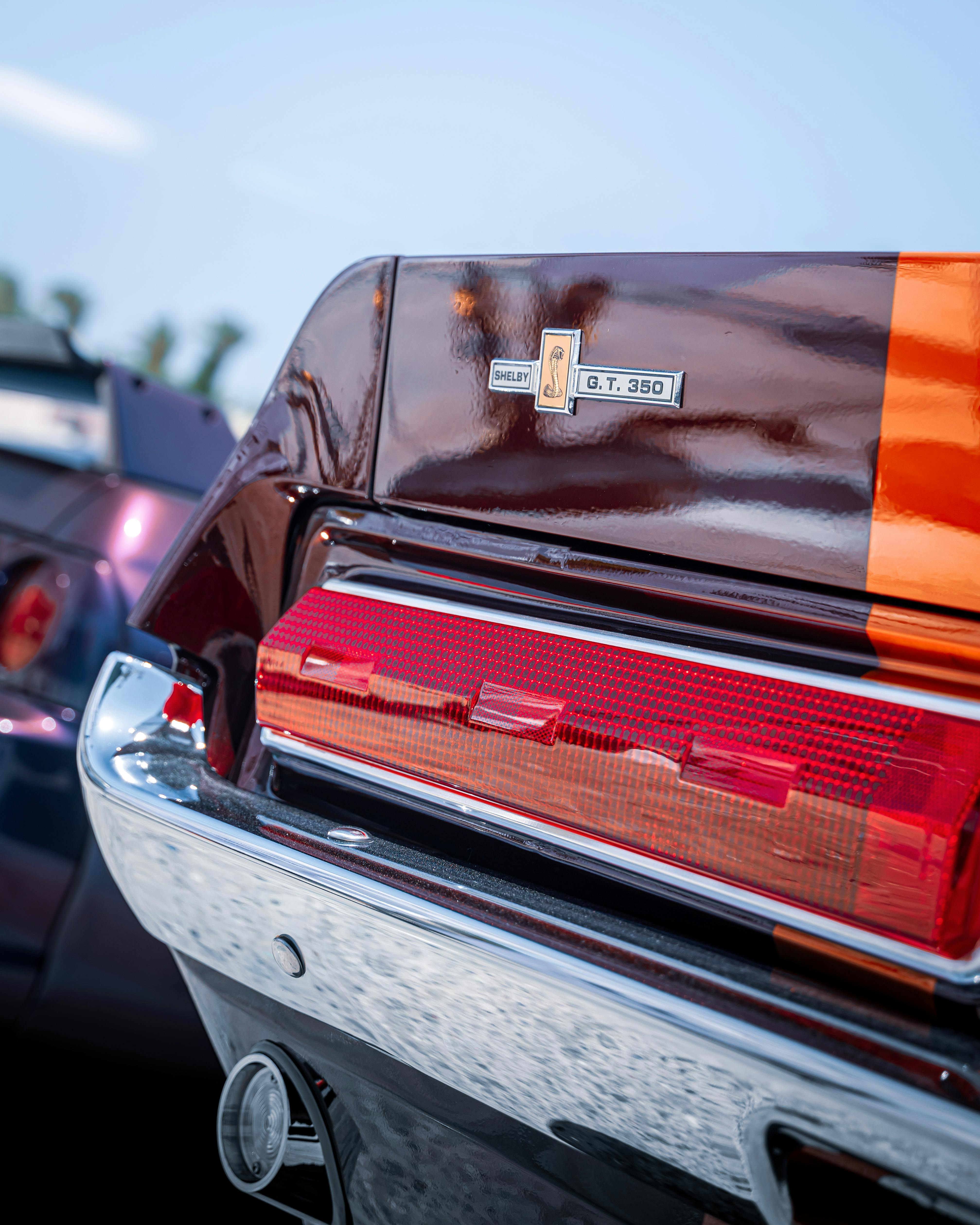 Revival Background Photos, Download The BEST Free Revival Background ...