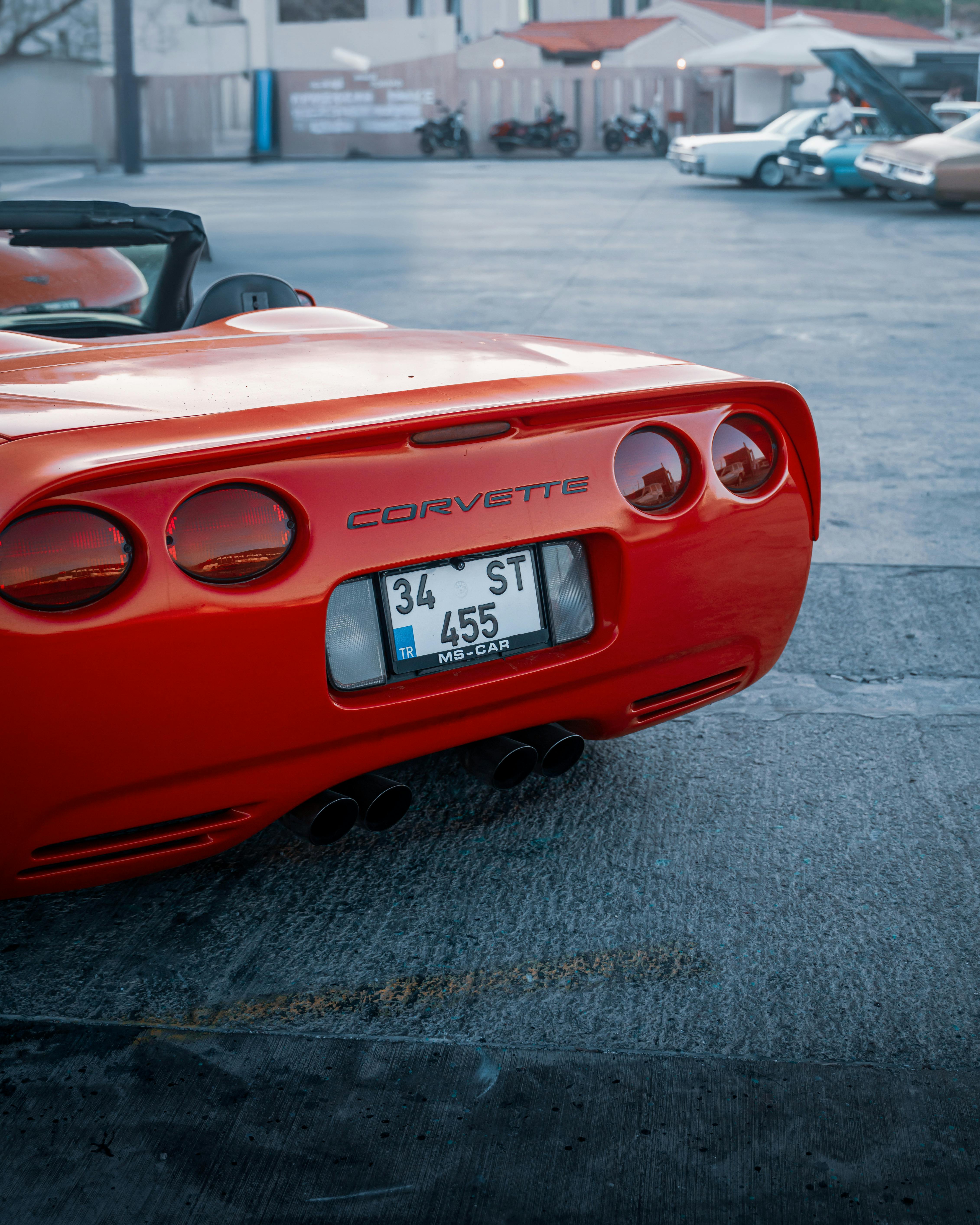 Car Back Photos, Download The BEST Free Car Back Stock Photos & HD Images