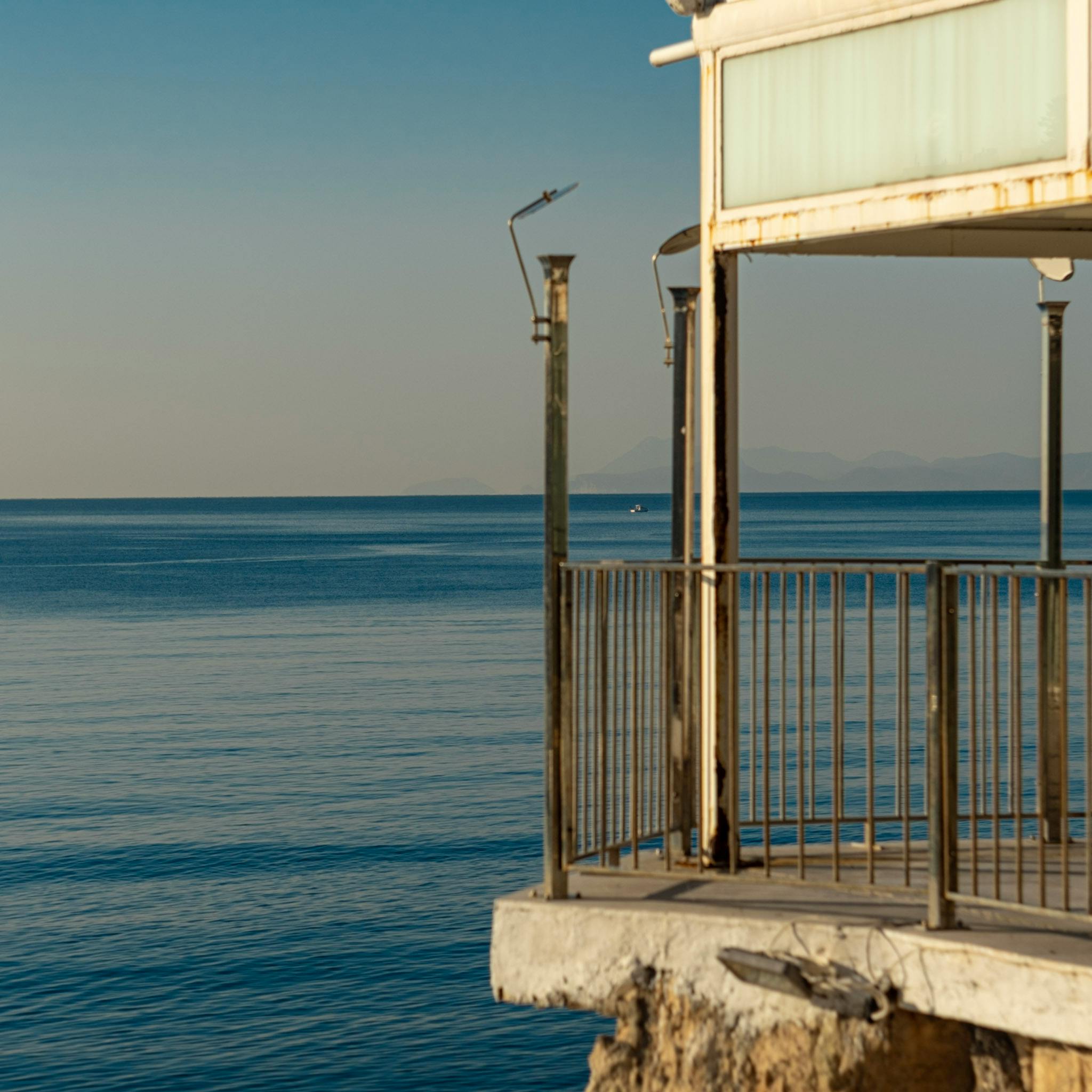 View Deck Nature Photos, Download The BEST Free View Deck Nature Stock ...