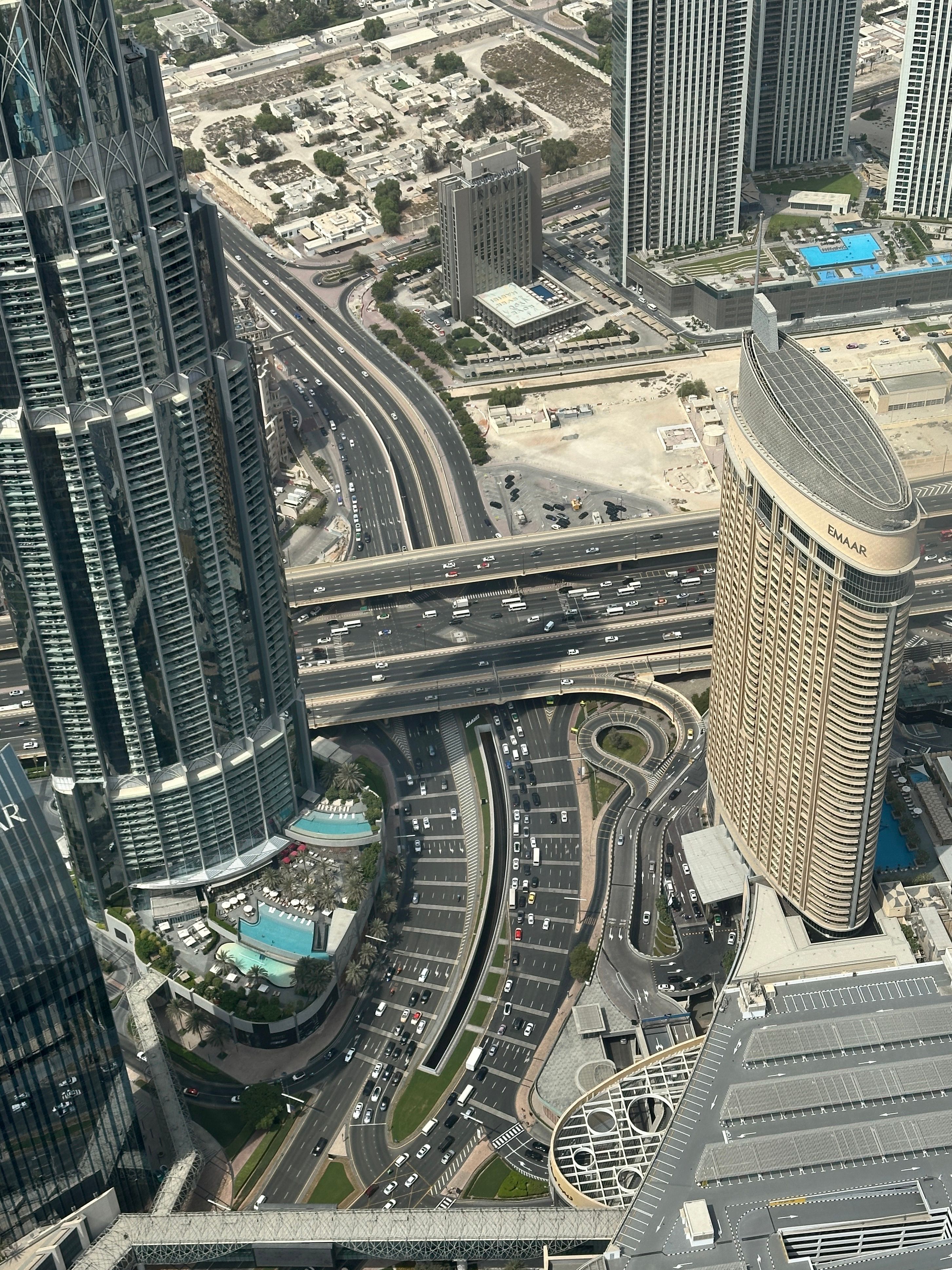 Urbanization Photos, Download The BEST Free Urbanization Stock Photos ...