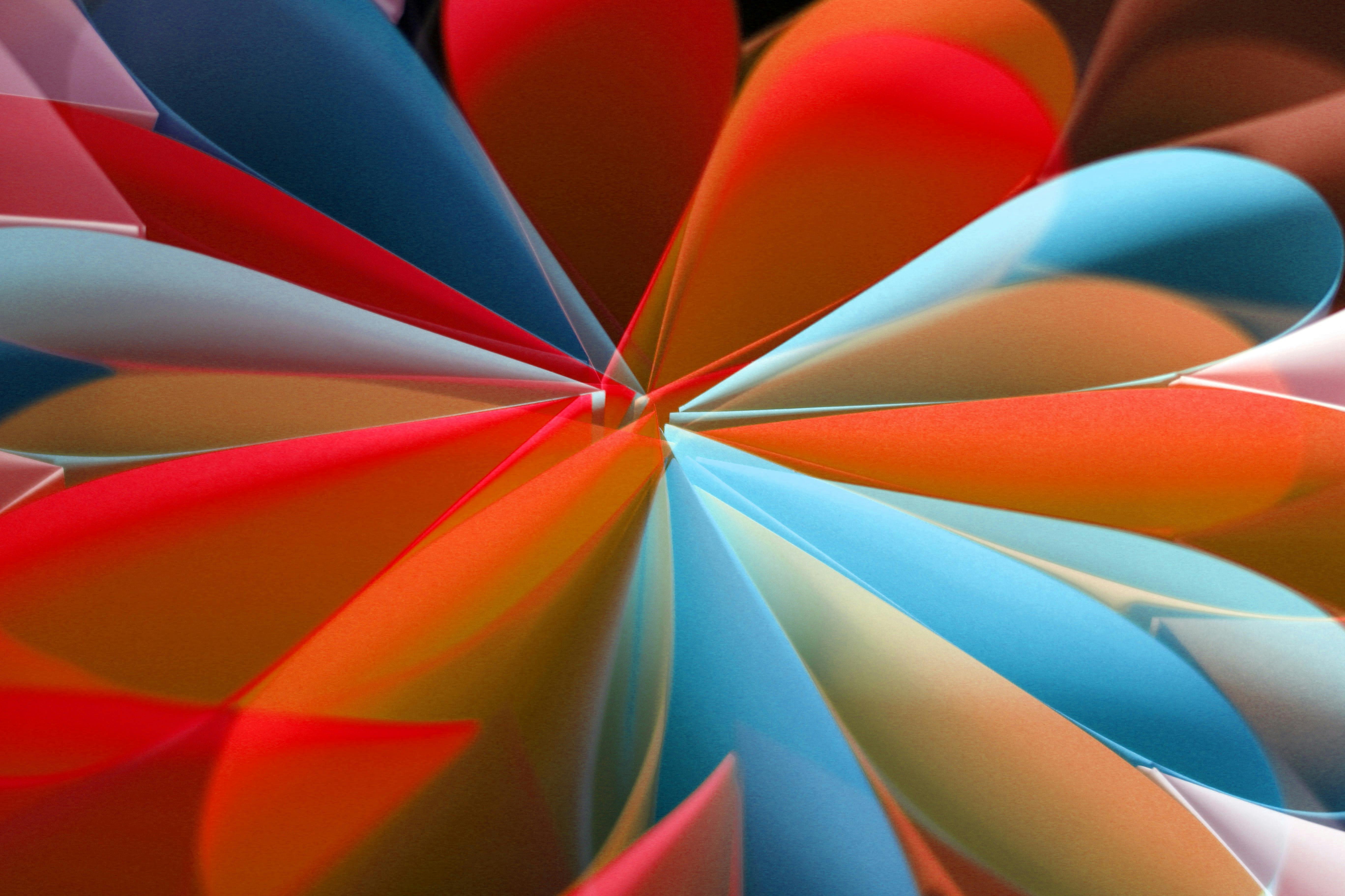 Contemporary Art Photos, Download The BEST Free Contemporary Art Stock ...