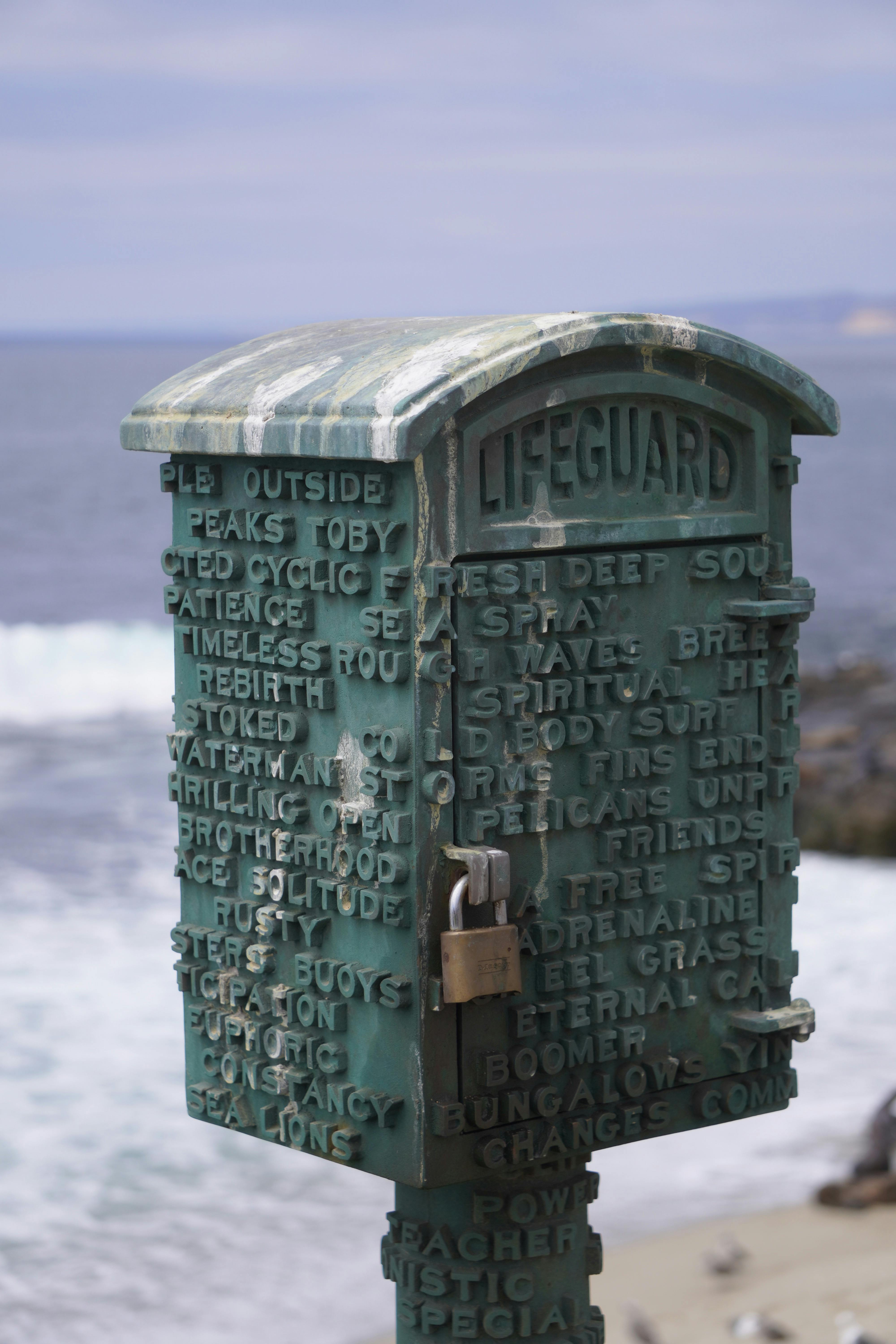 Shoreline Rust Photos, Download The BEST Free Shoreline Rust Stock ...