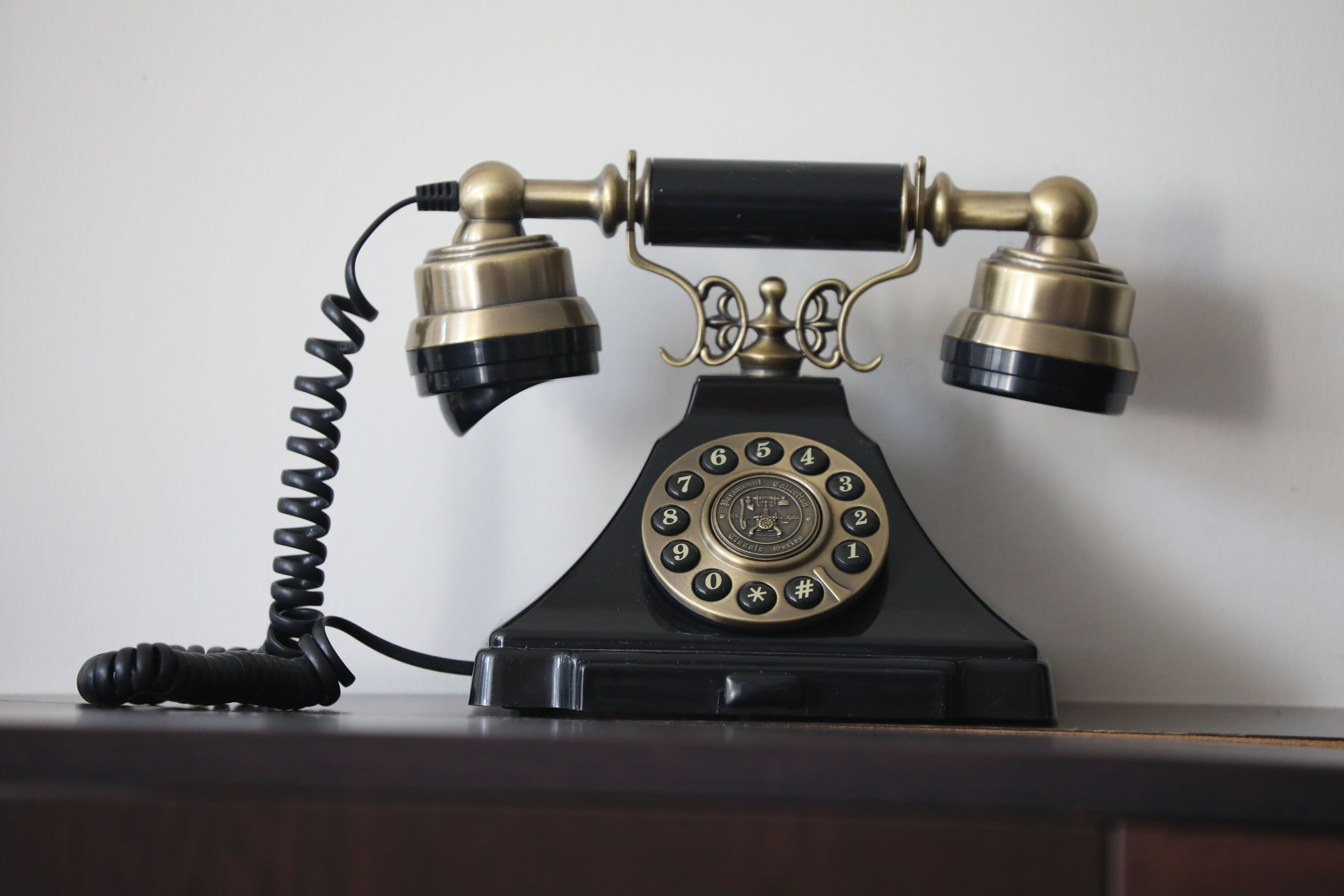 Phone Vect Photos, Download The BEST Free Phone Vect Stock Photos & HD ...