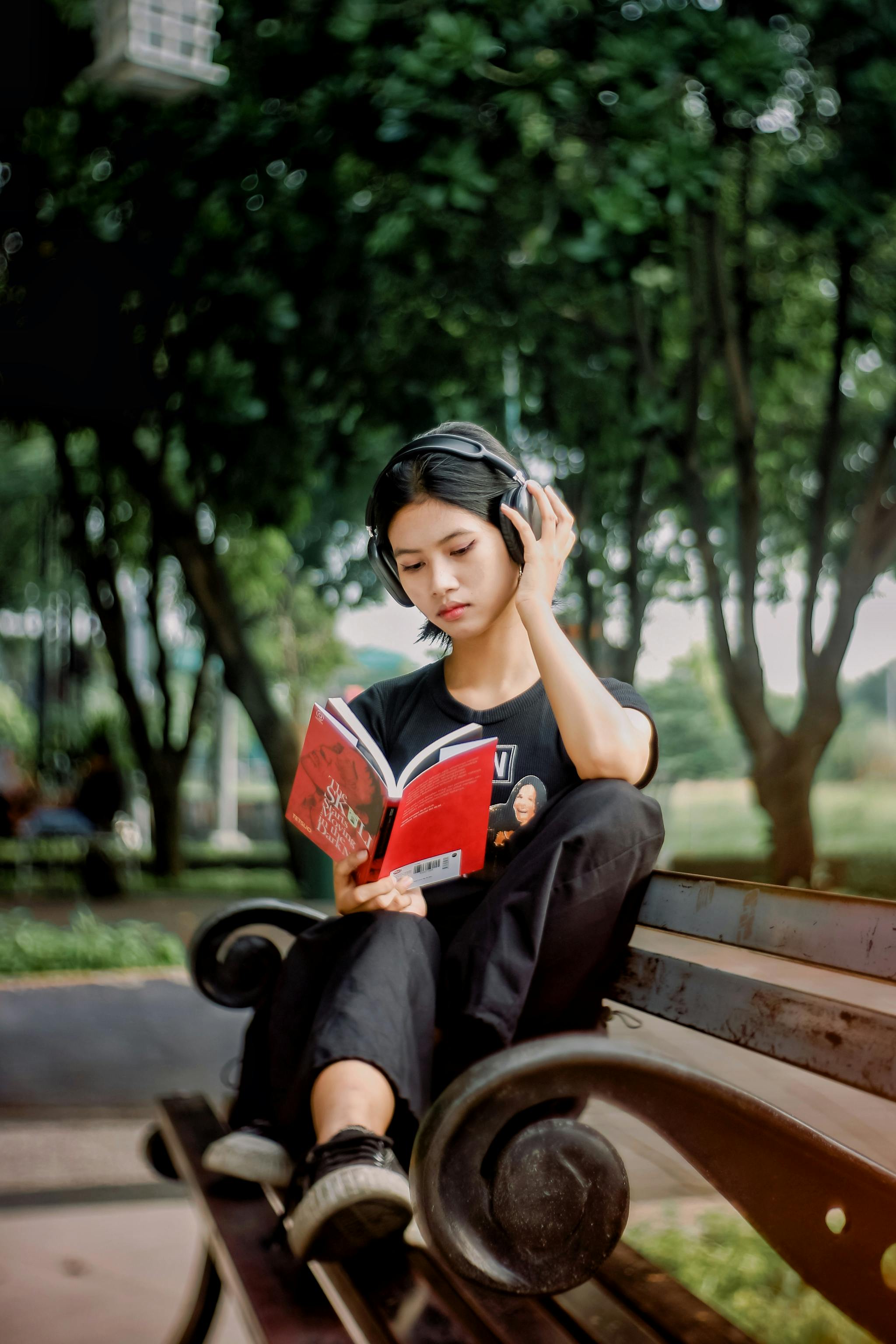 Bana Tree Photos, Download The BEST Free Bana Tree Stock Photos & HD Images