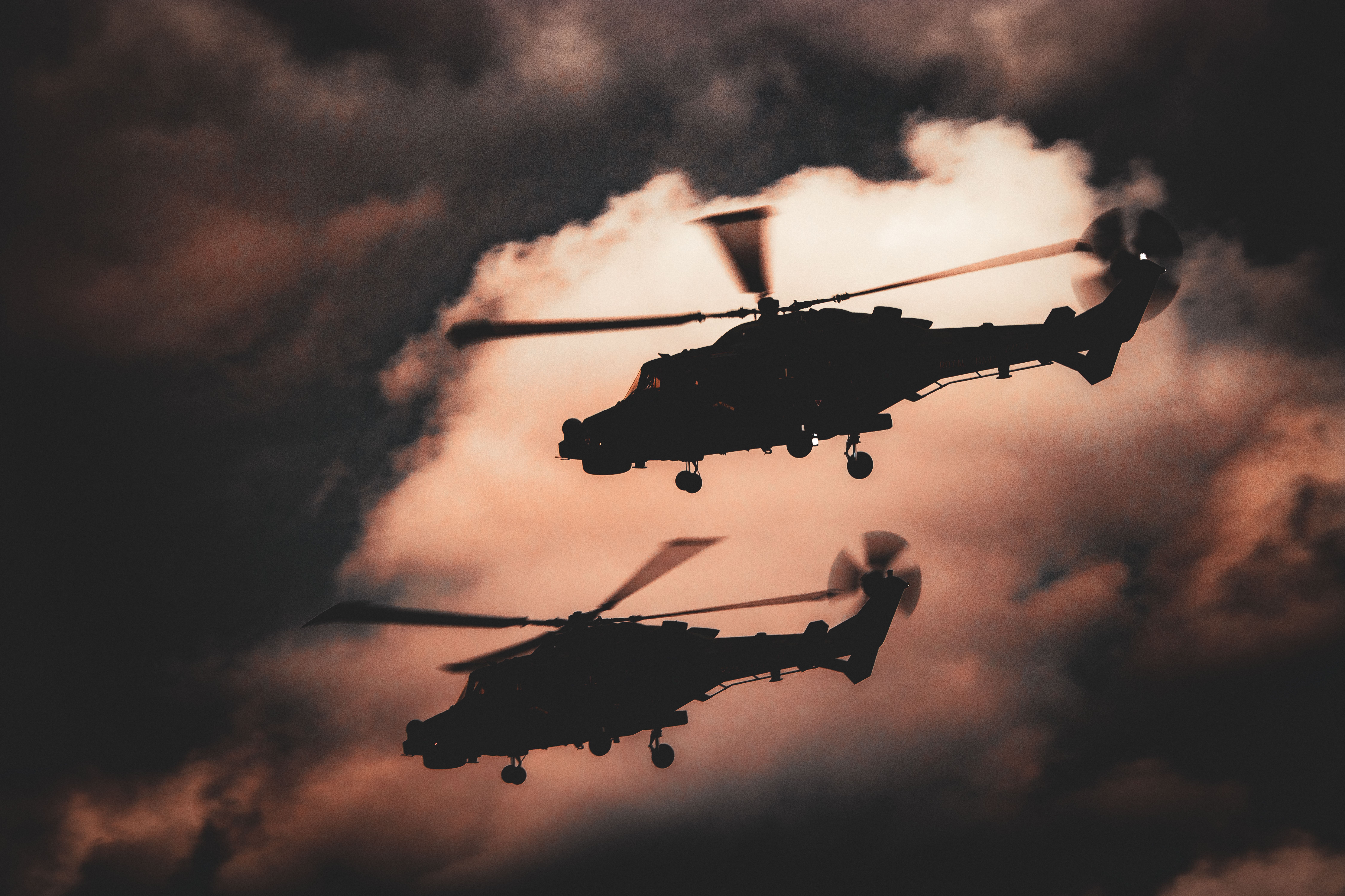 Sky Imahe Photos, Download The BEST Free Sky Imahe Stock Photos & HD Images